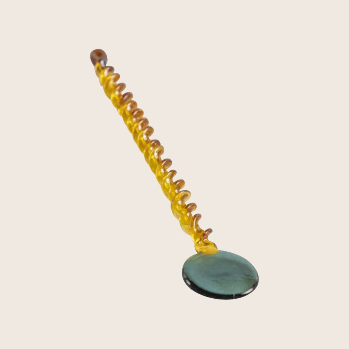 Niko Bar Spoon – abc carpet & home