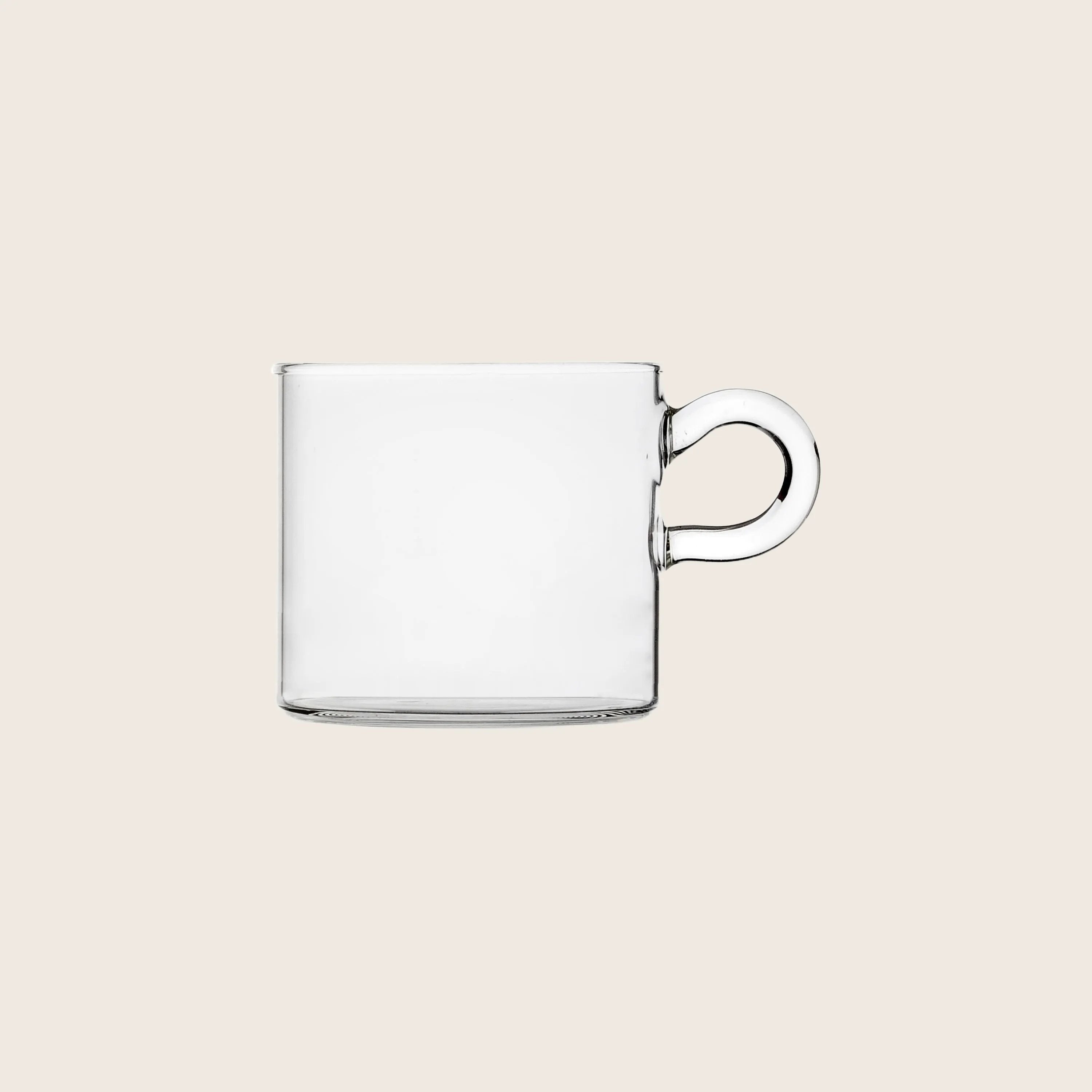 Piuma Teacup – abc carpet & home