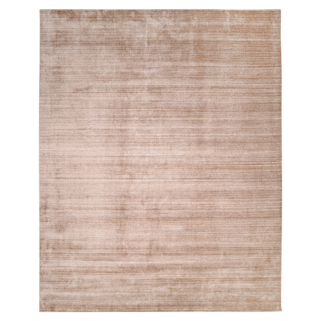 Solid Wool Rug – abc carpet & home