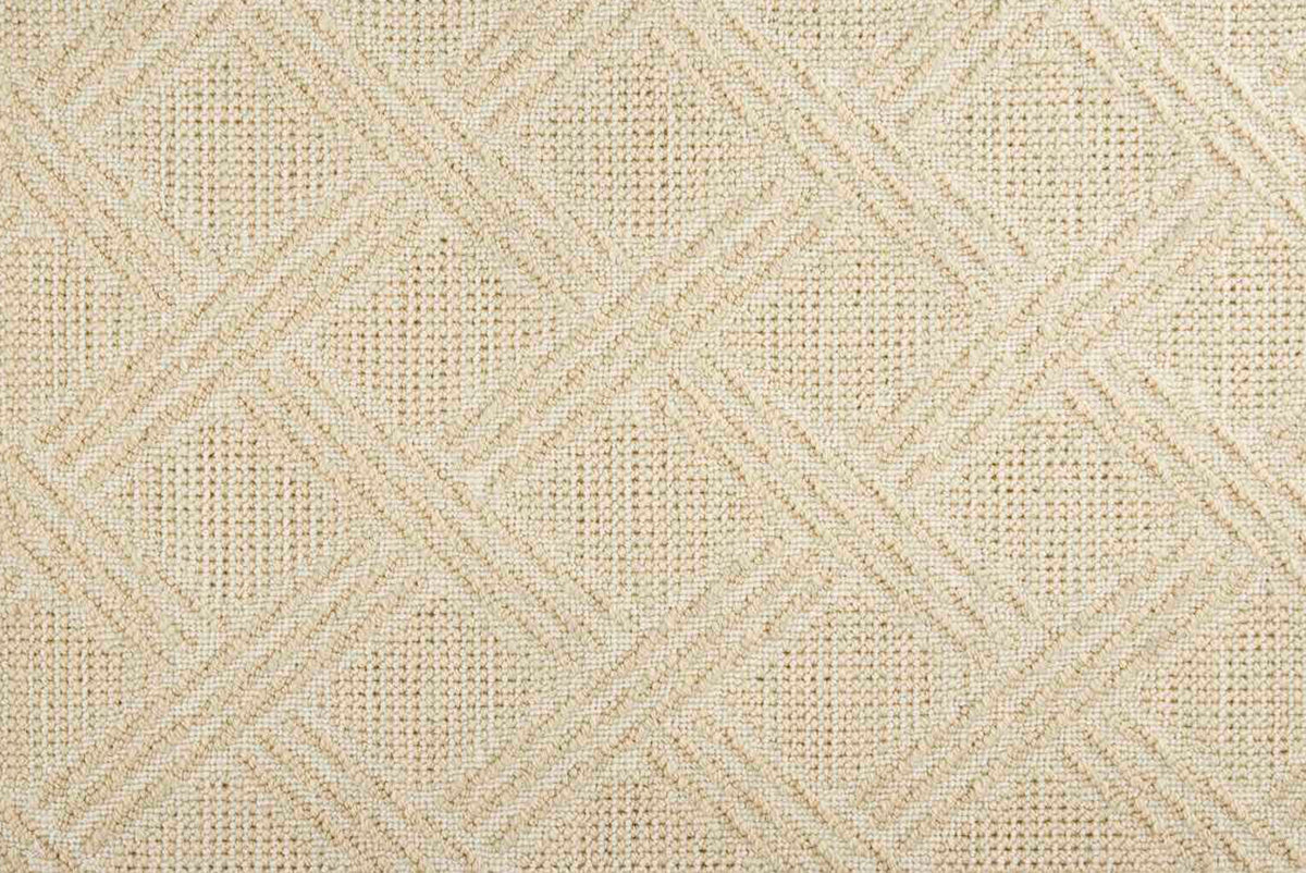Everest Custom Rug – abc carpet & home