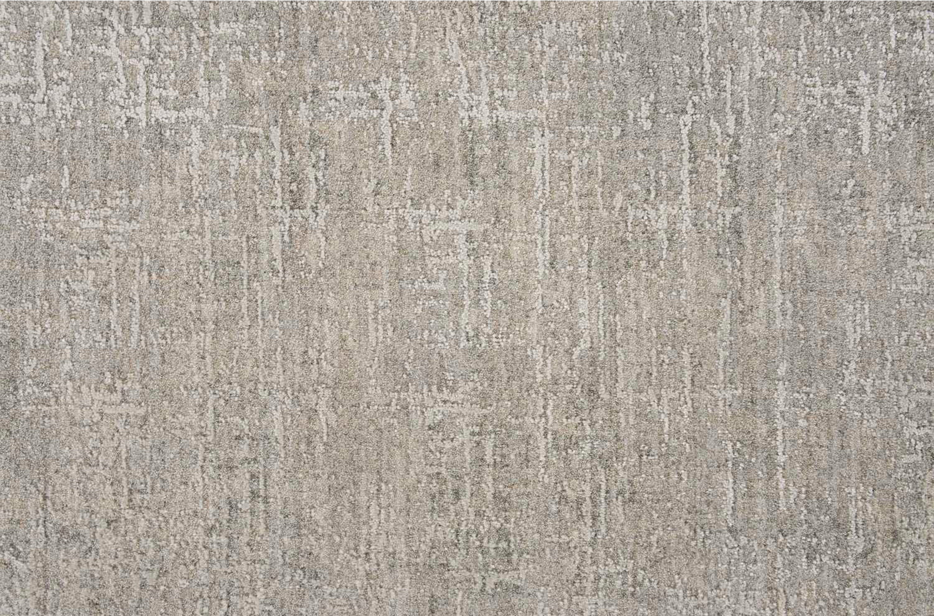 Aspen Custom Carpet – abc carpet & home