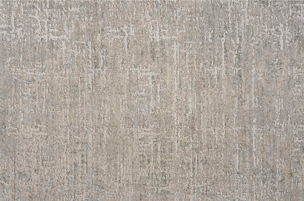 Aspen Custom Rug – abc carpet & home