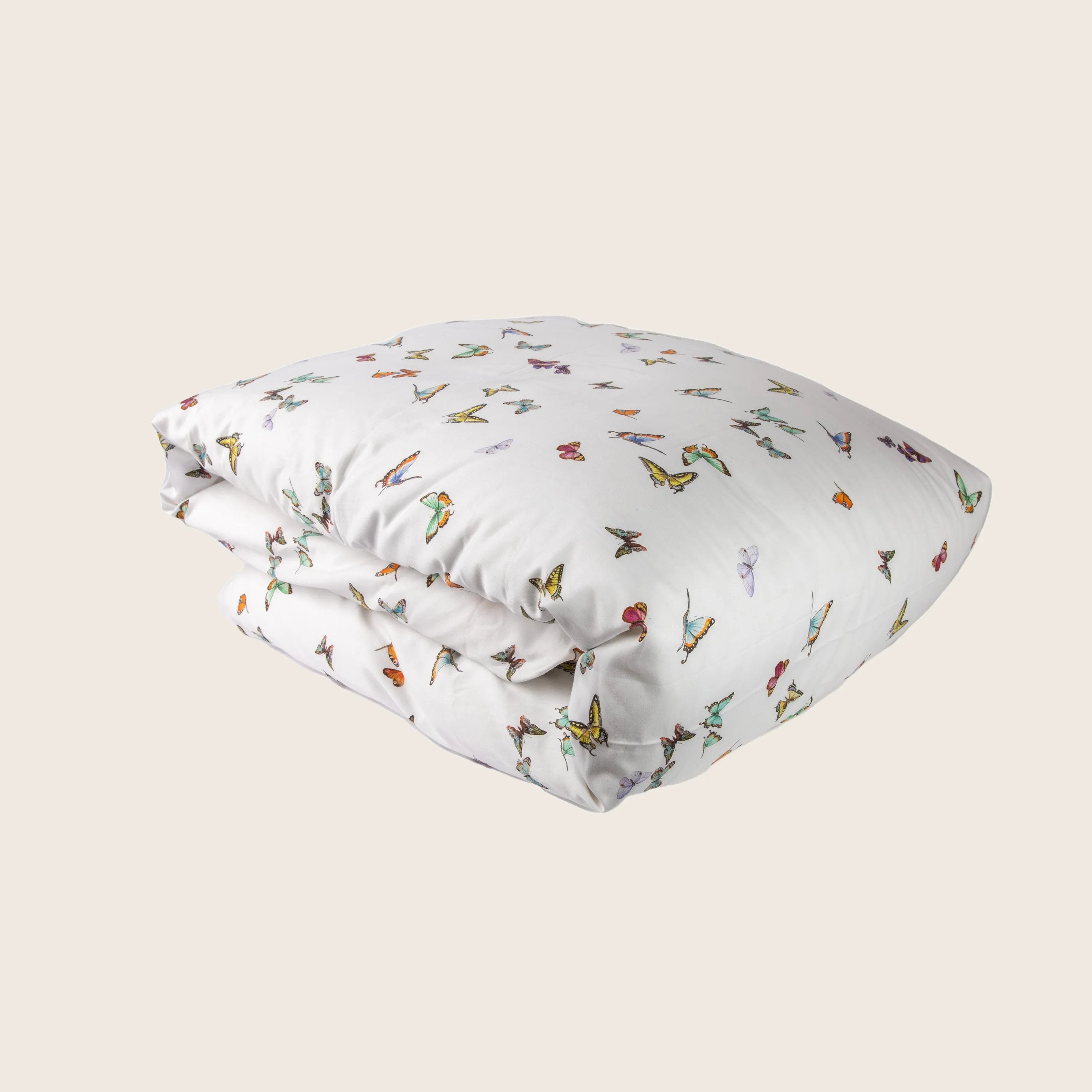 Papillon Duvet Cover – abc carpet & home