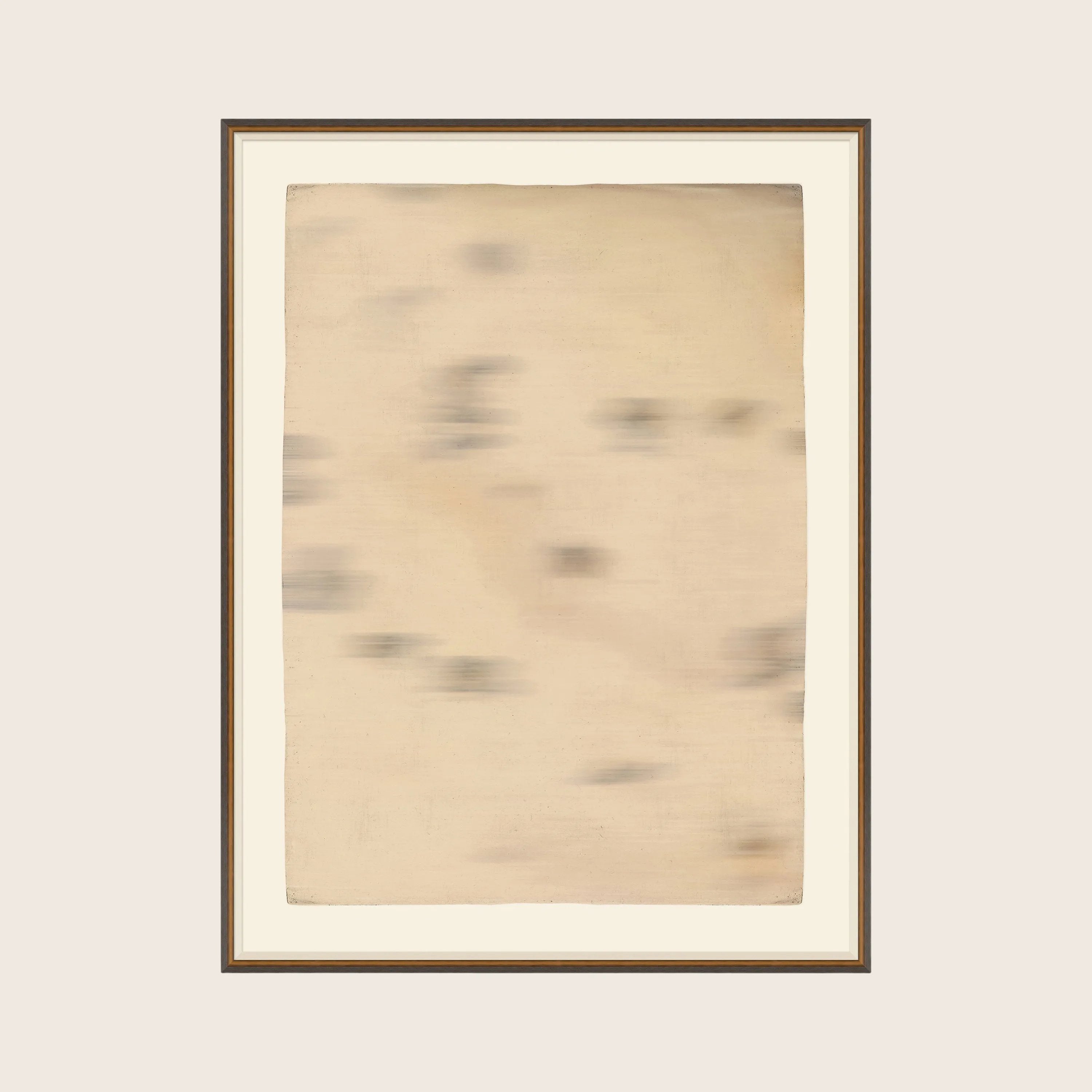 Toishi Series 6 – abc carpet & home
