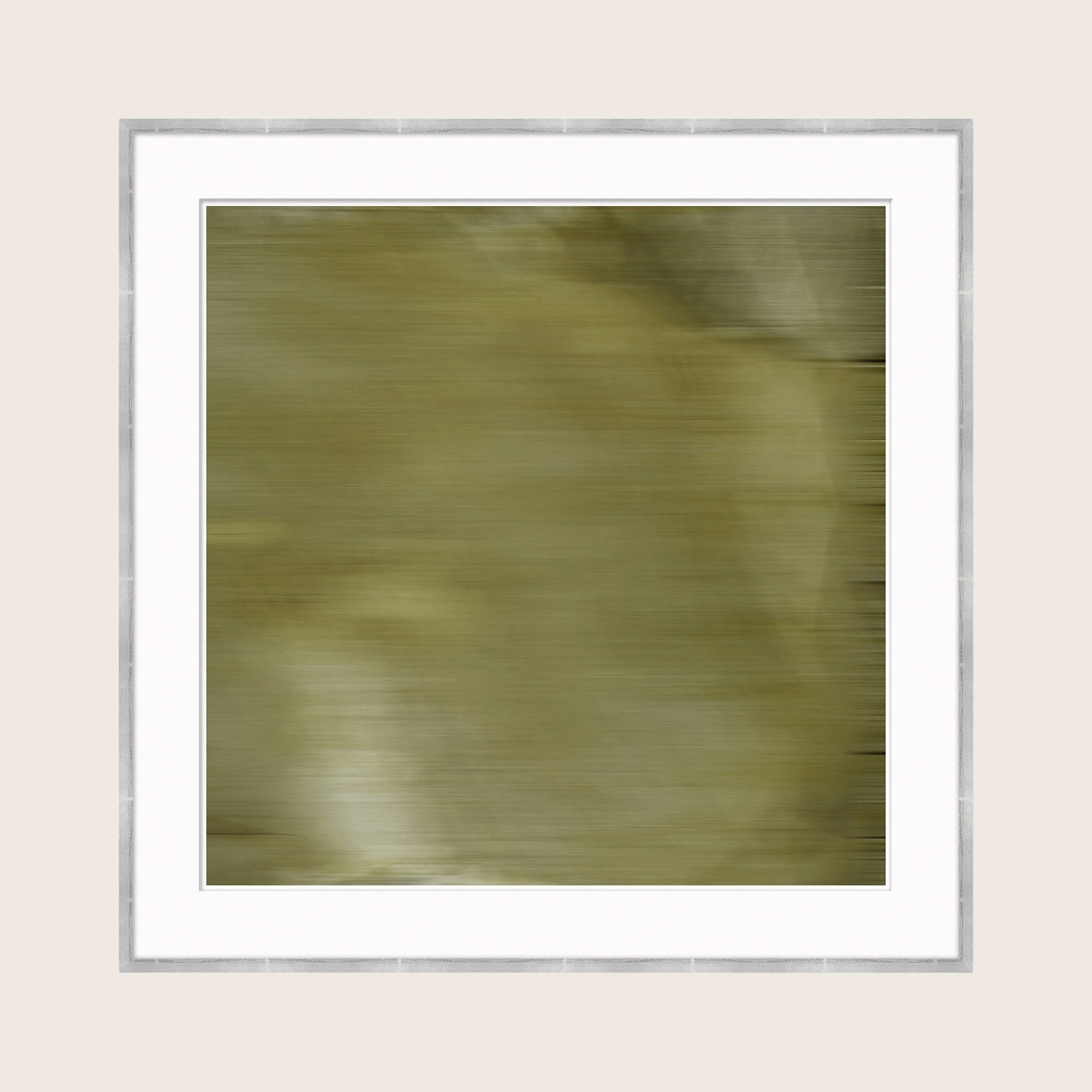 Toishi series 18 – abc carpet & home