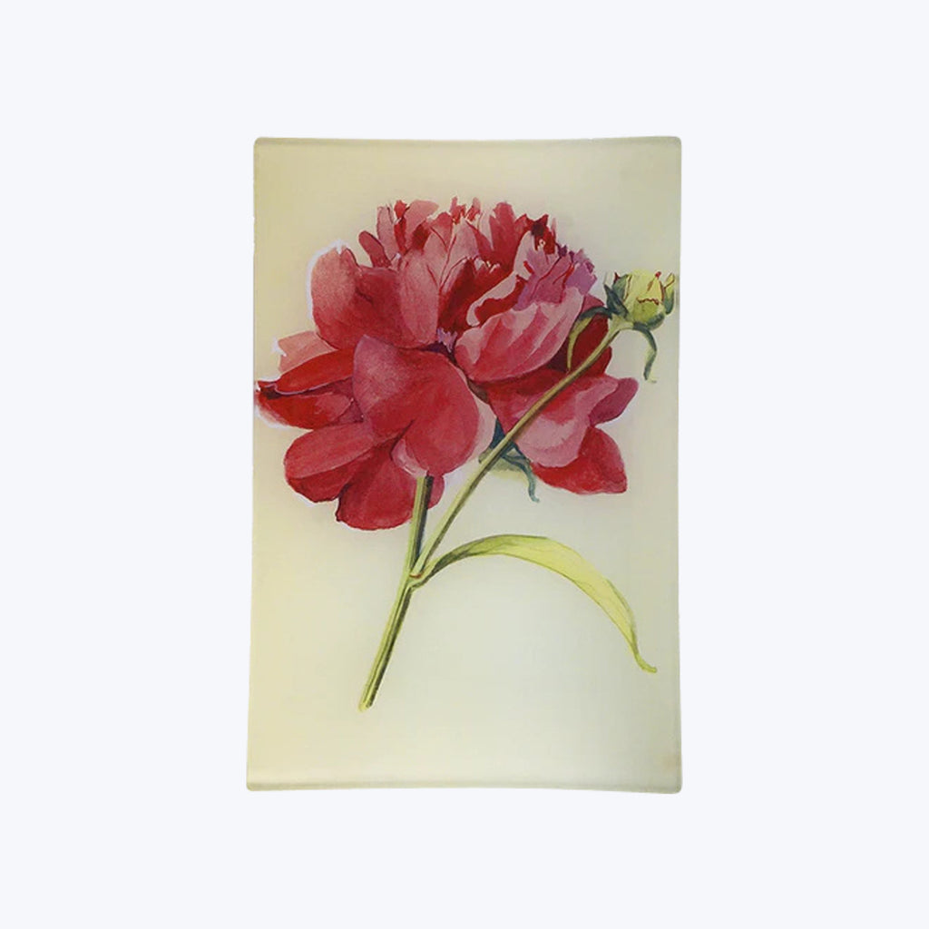 Peony 3 Tray – abc carpet & home