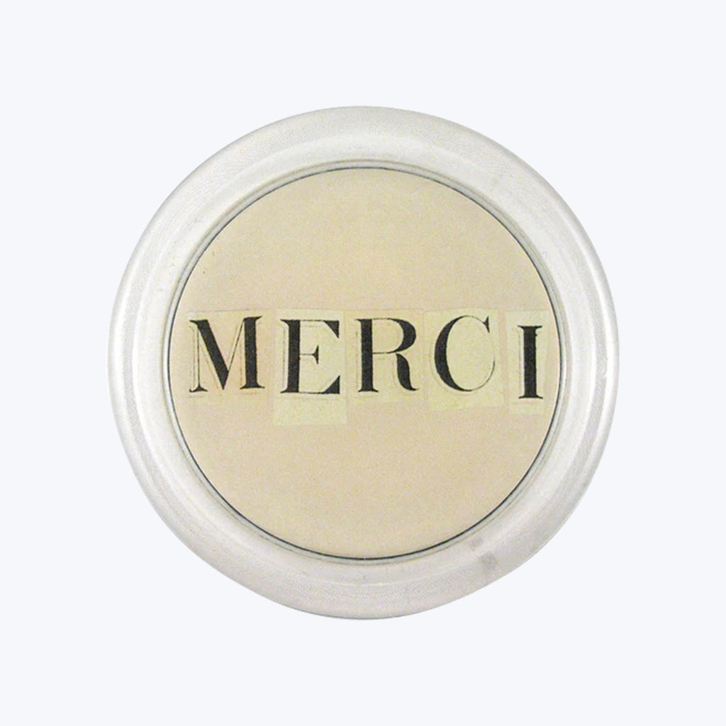 Merci Coaster – abc carpet & home