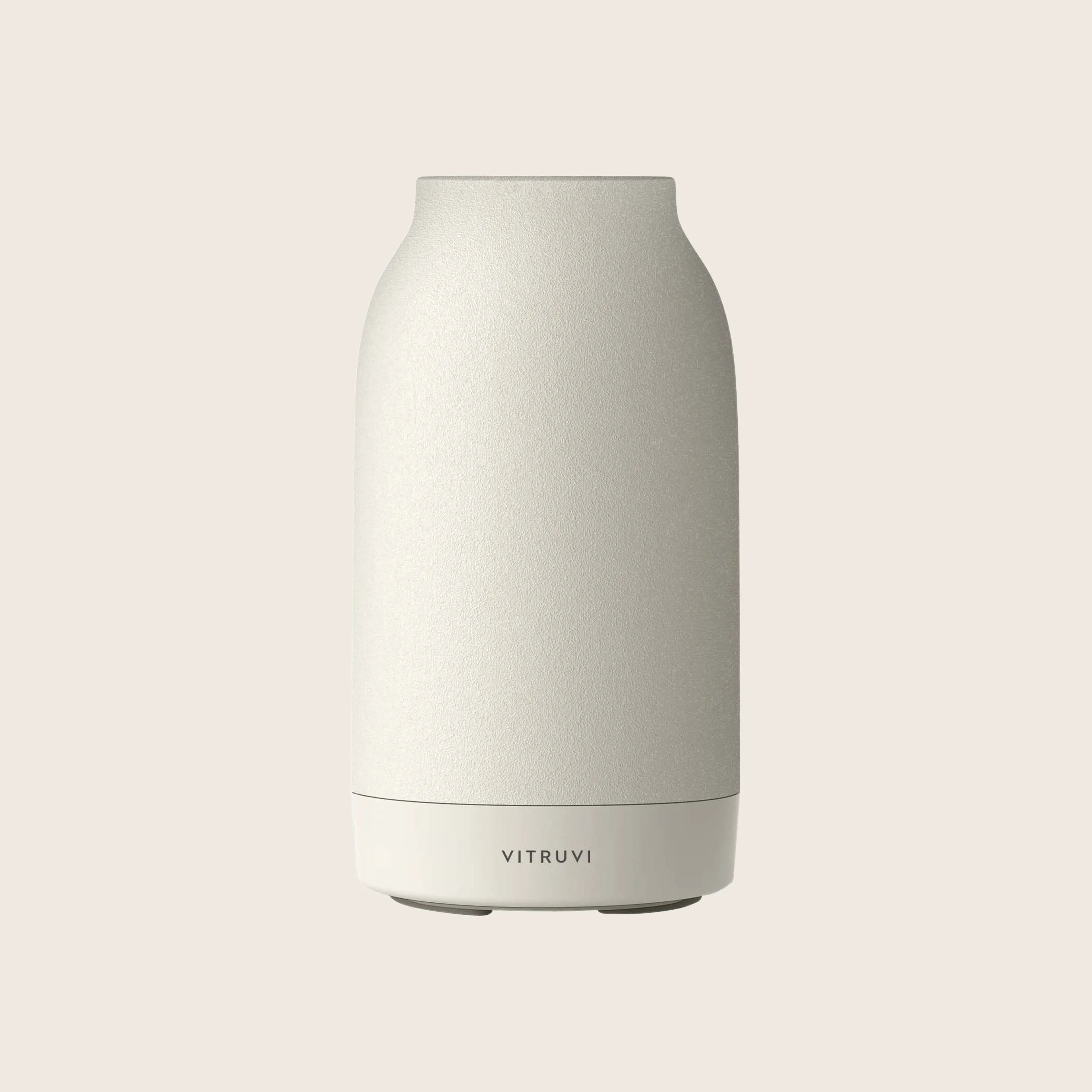 Air Waterless Diffuser – abc carpet & home