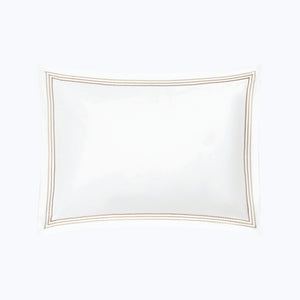 abc Stores – abc carpet & home