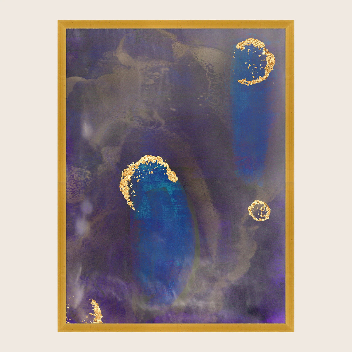 Queen's Bath Mystic 15 – abc carpet & home