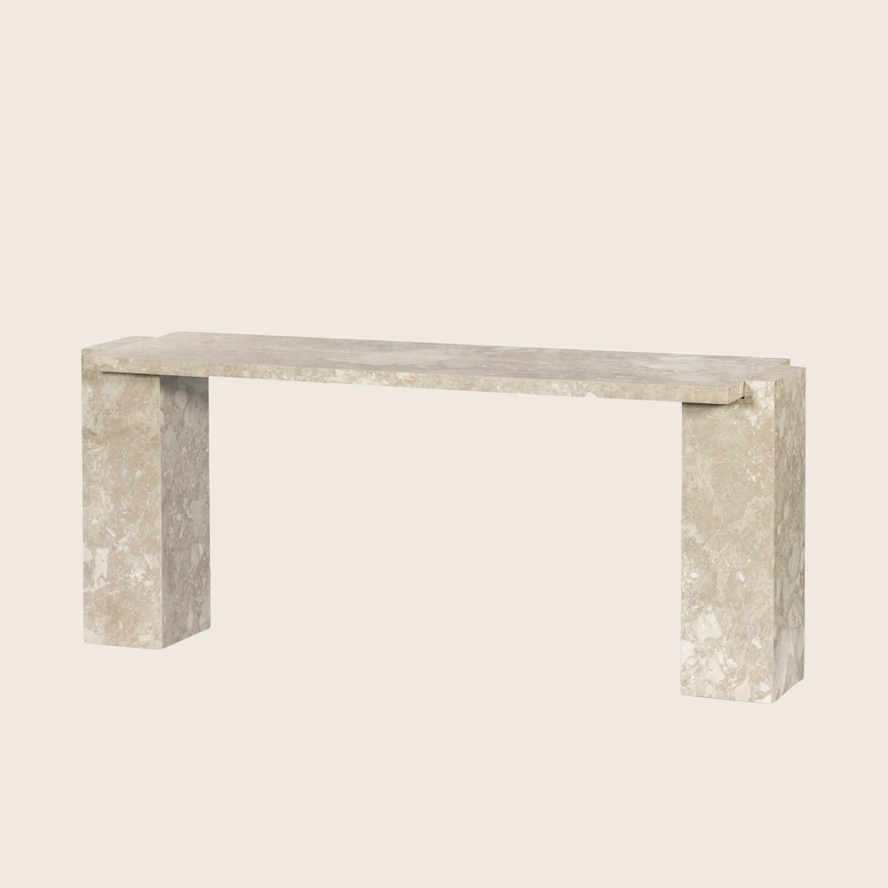 Romano Console – abc carpet & home