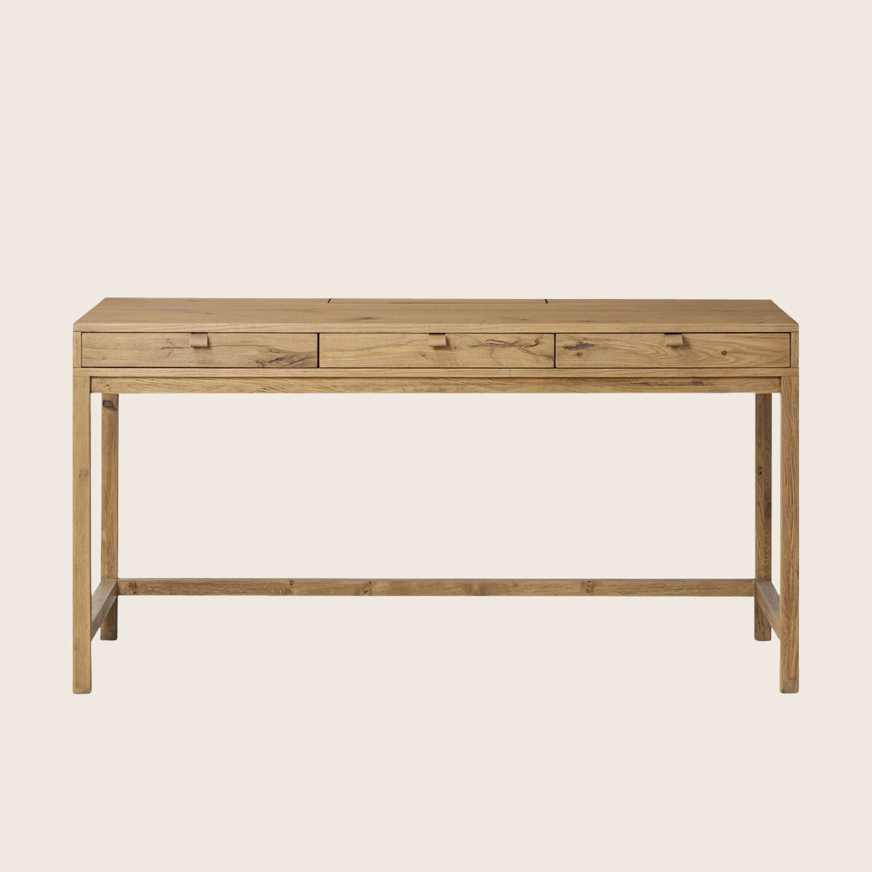 Tula Writing Desk – abc carpet & home