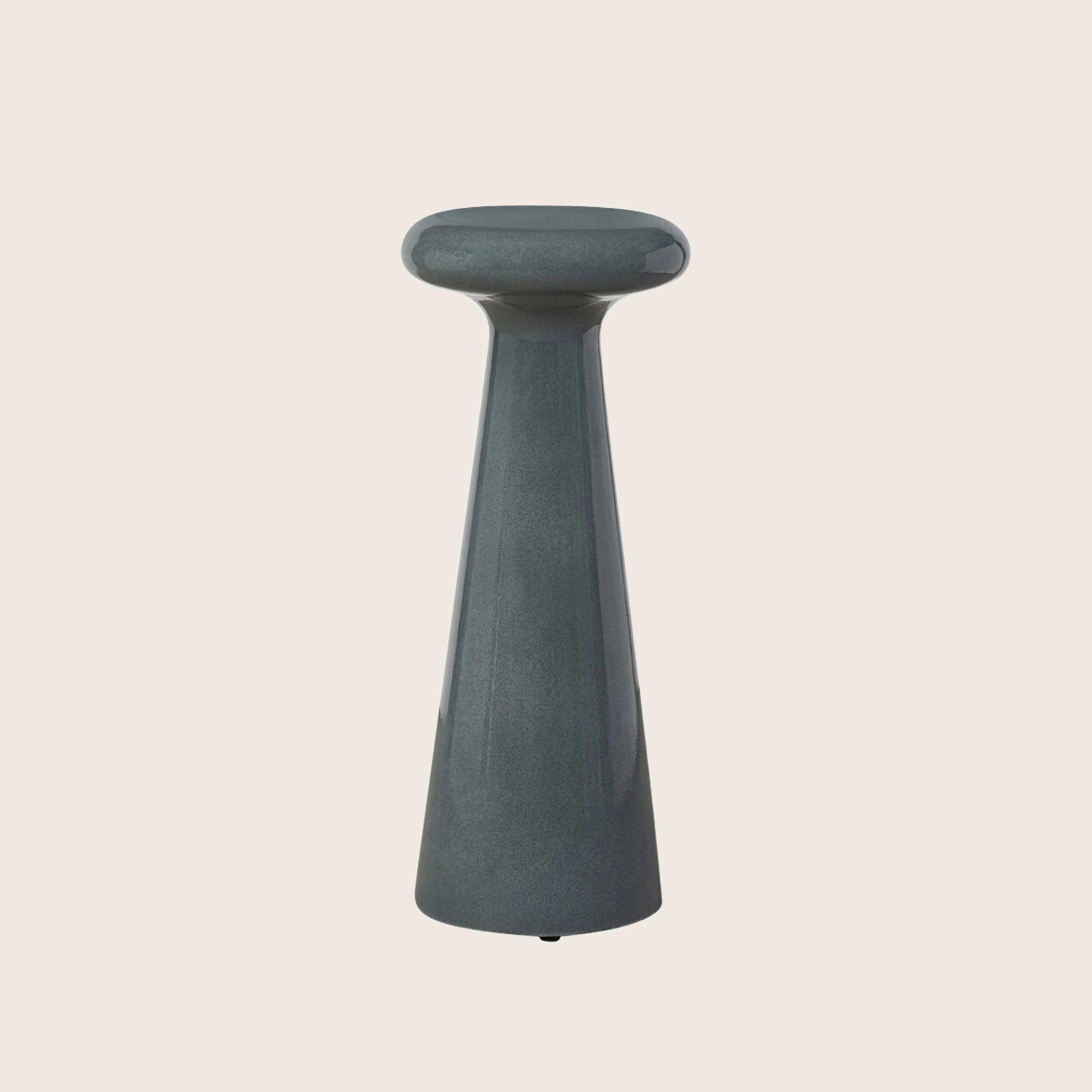 Rochel End Table – abc carpet & home