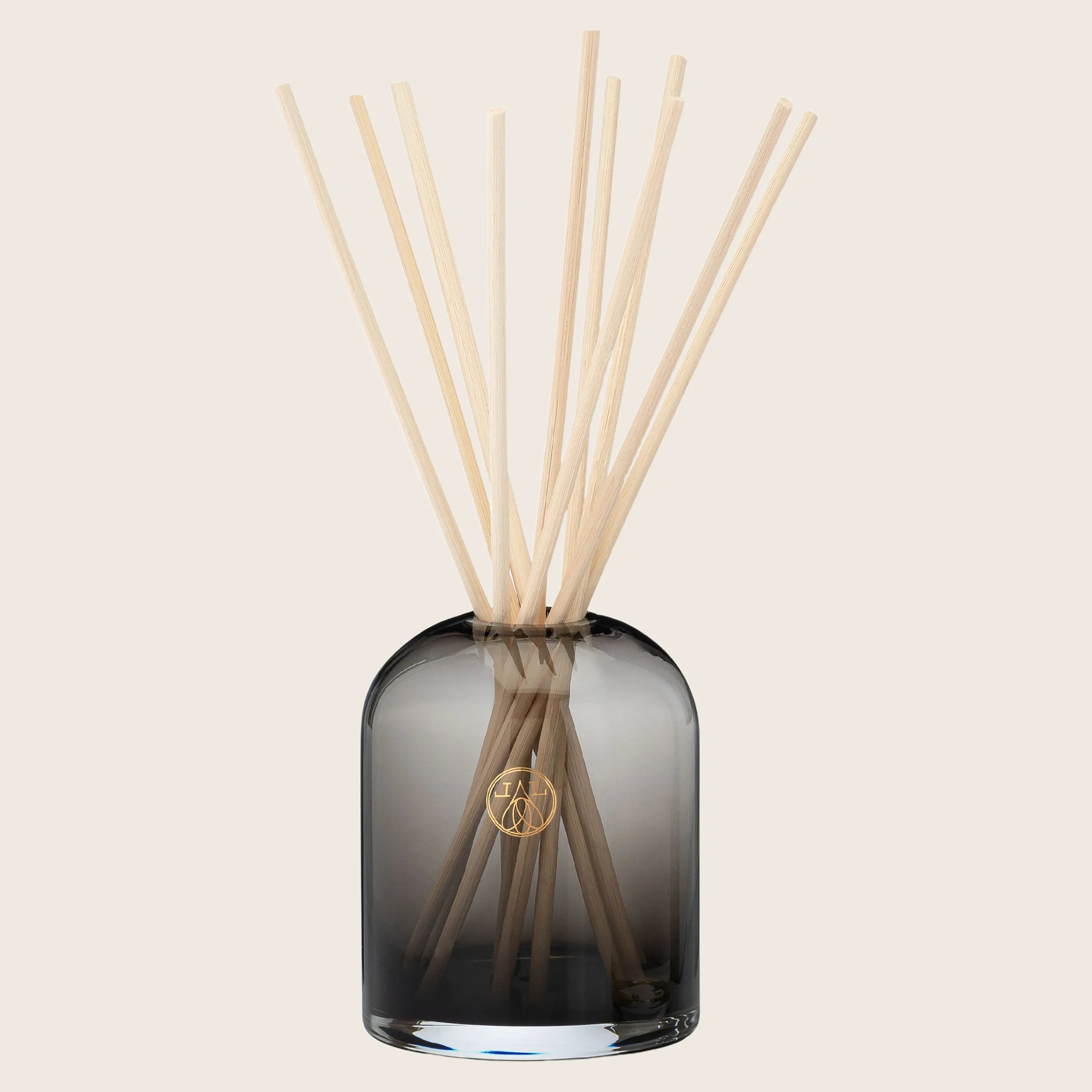 Cedar Cardamom Reed Diffuser Kit – abc carpet & home