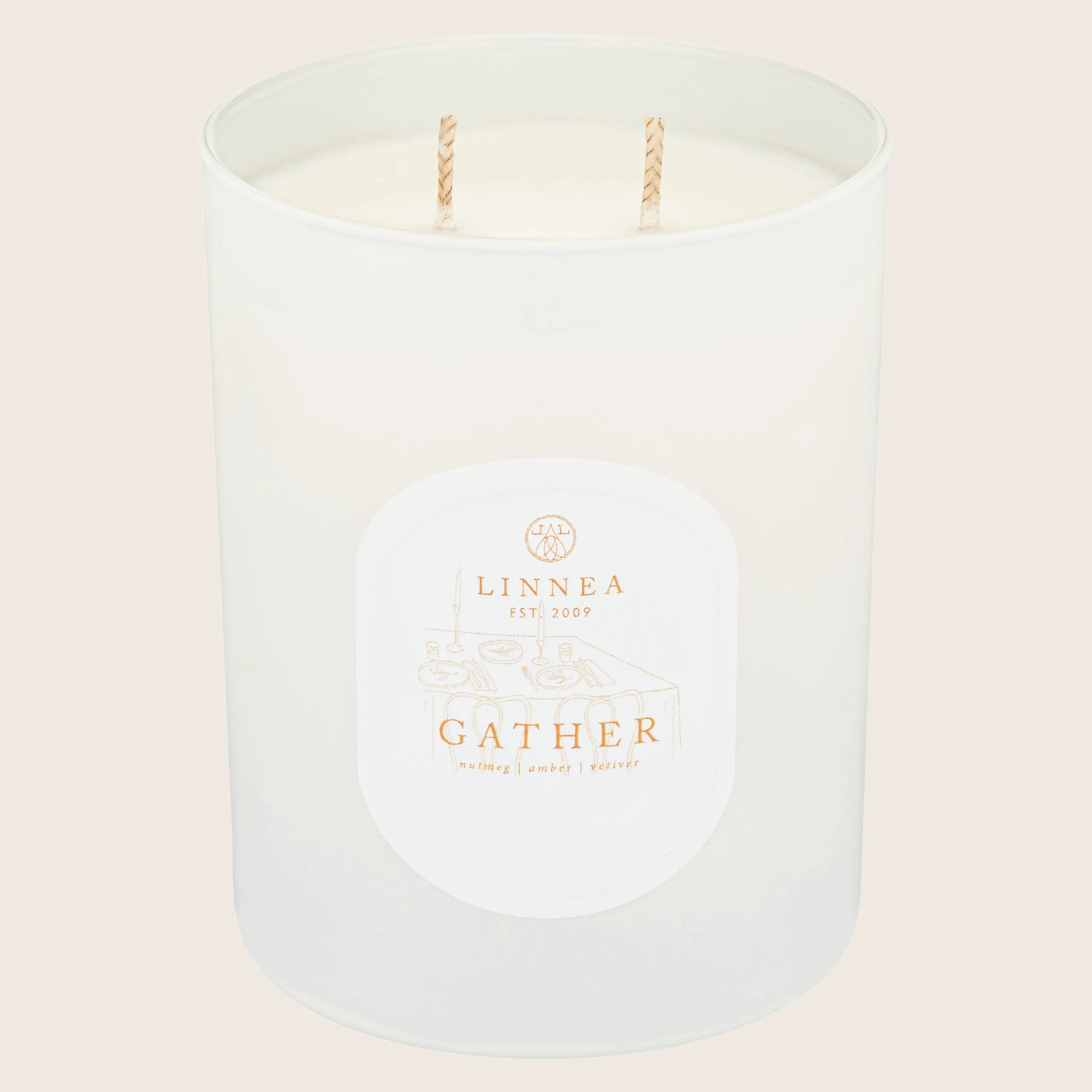 Gather Candle – abc carpet & home