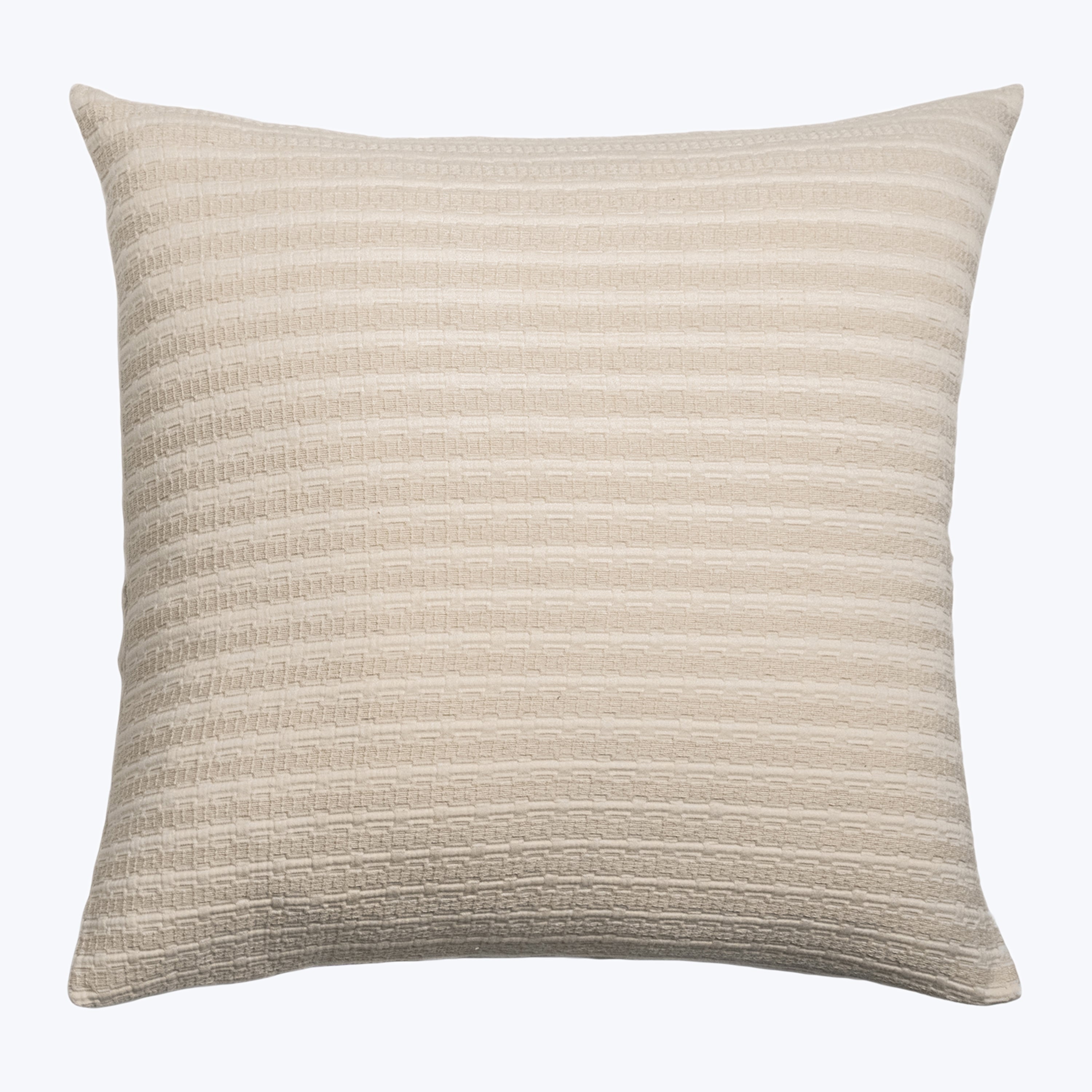 Dune Euro Sham Shell – abc carpet & home