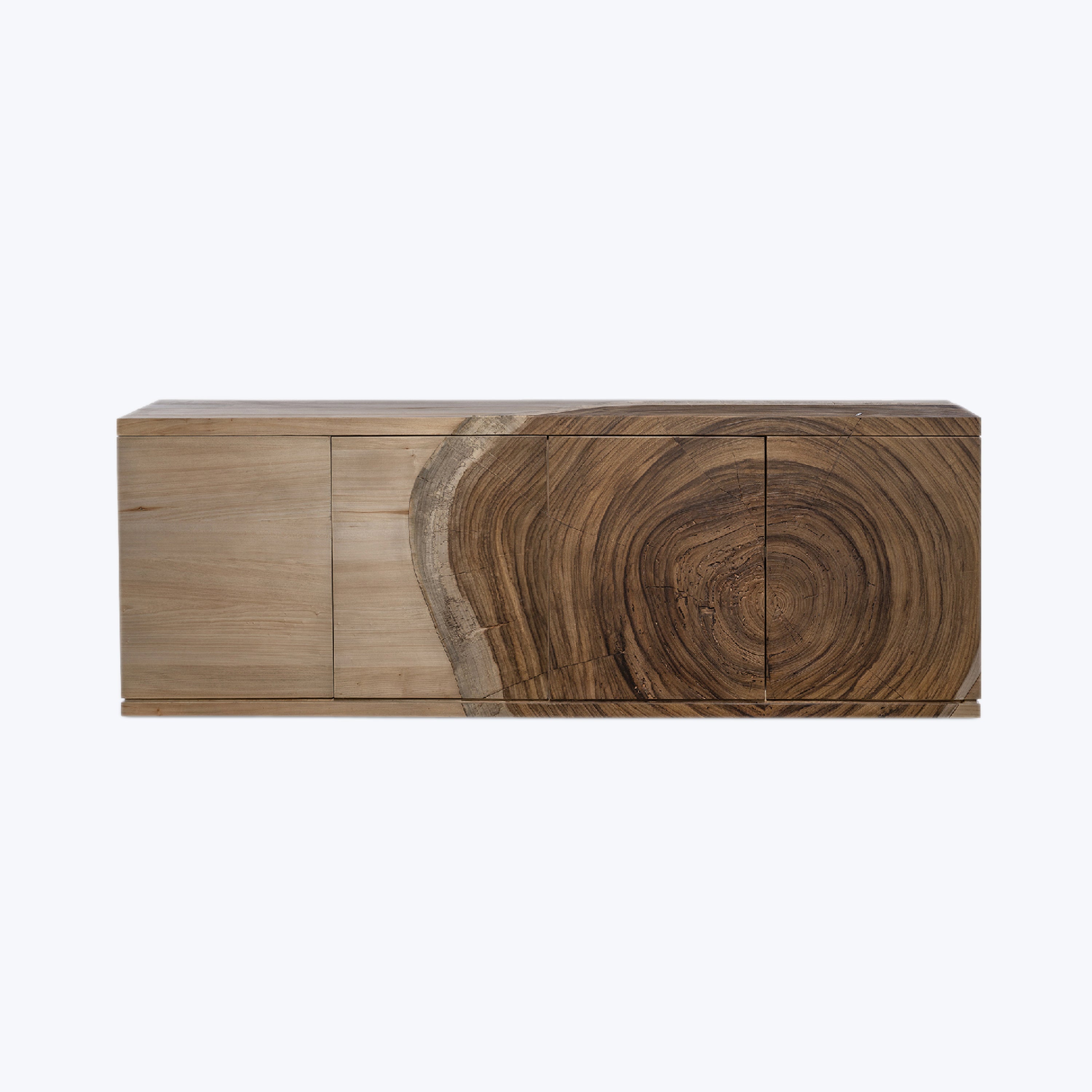 Mara Buffet – abc carpet & home