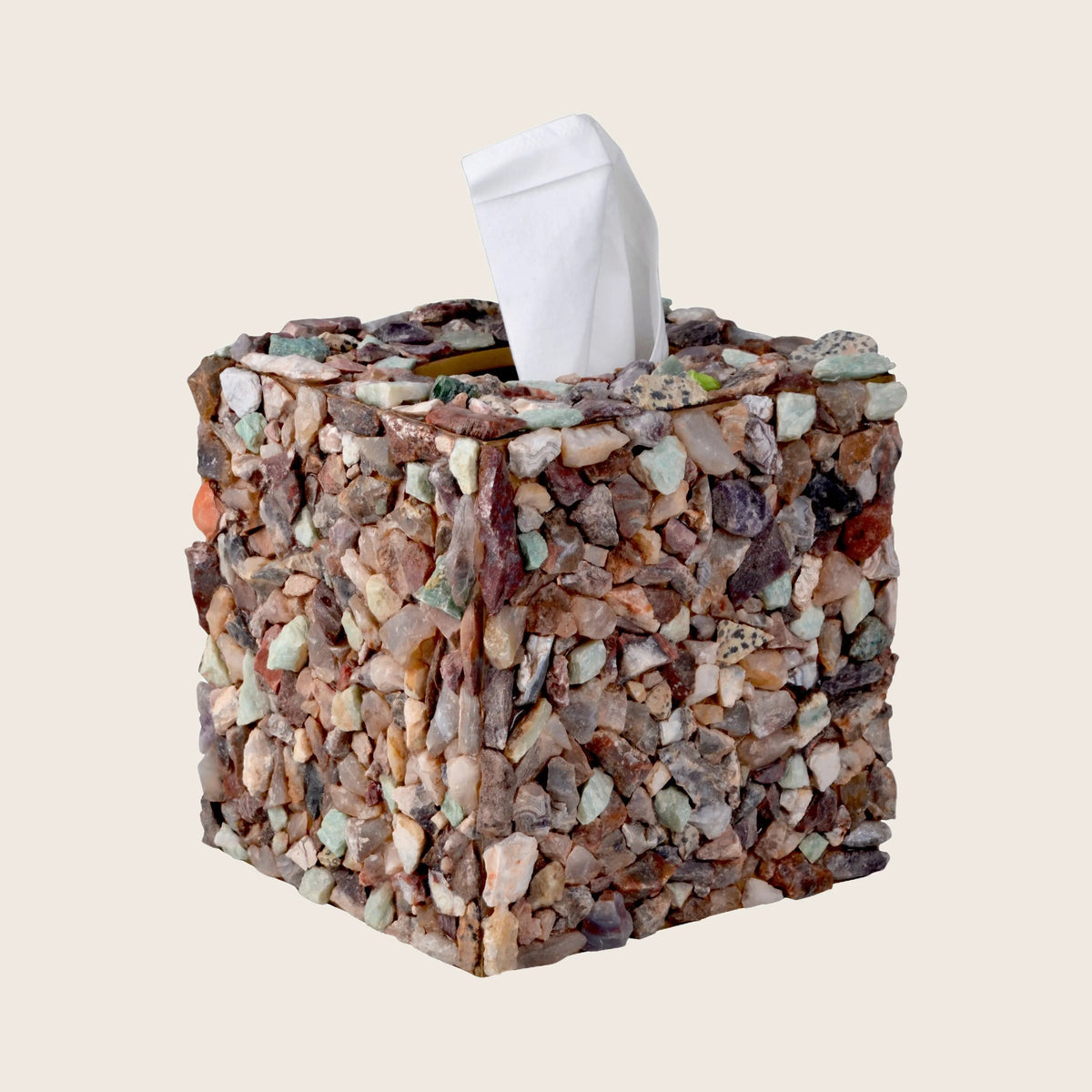 Mojave Boutique Tissue – abc carpet & home