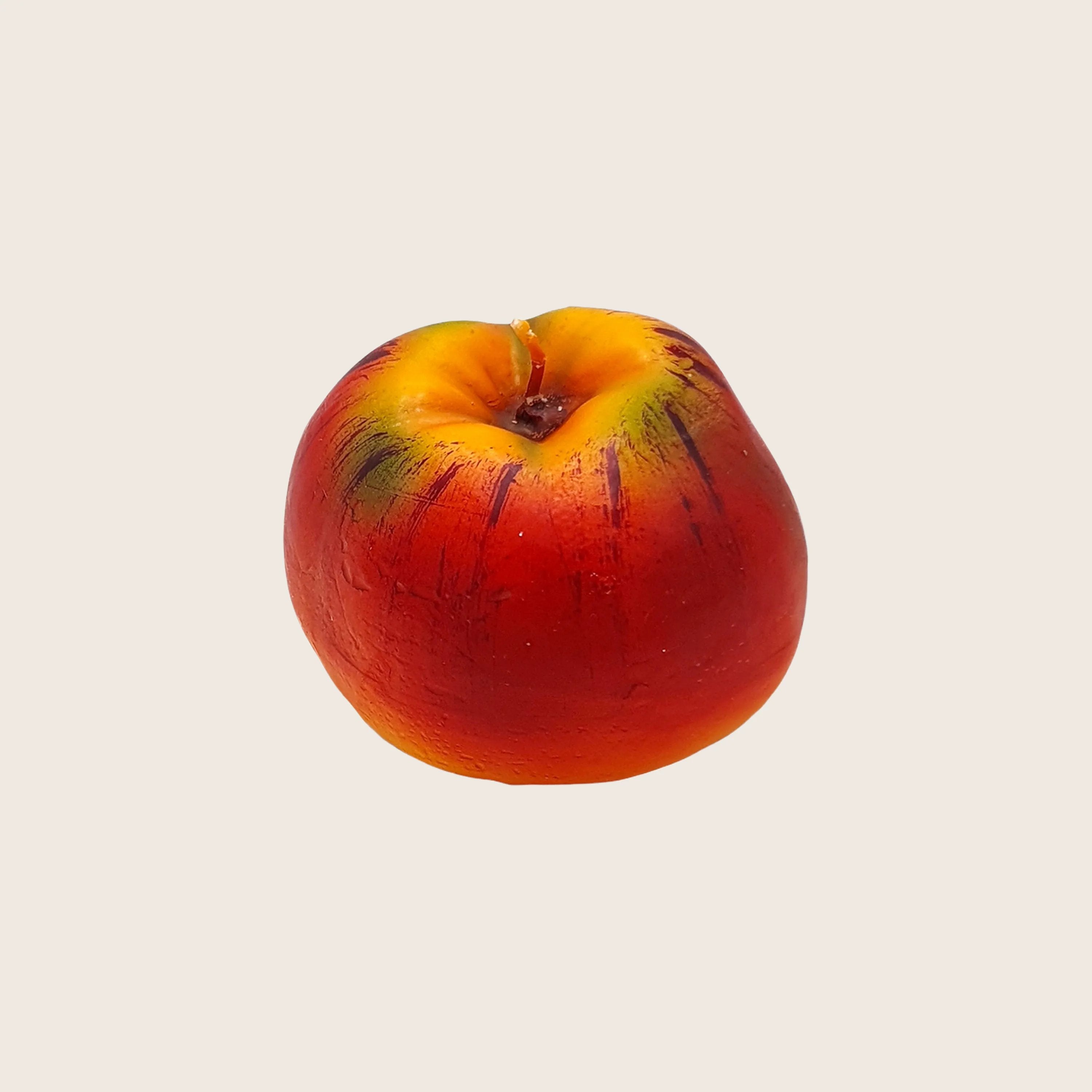 Red Apple Candle – abc carpet & home