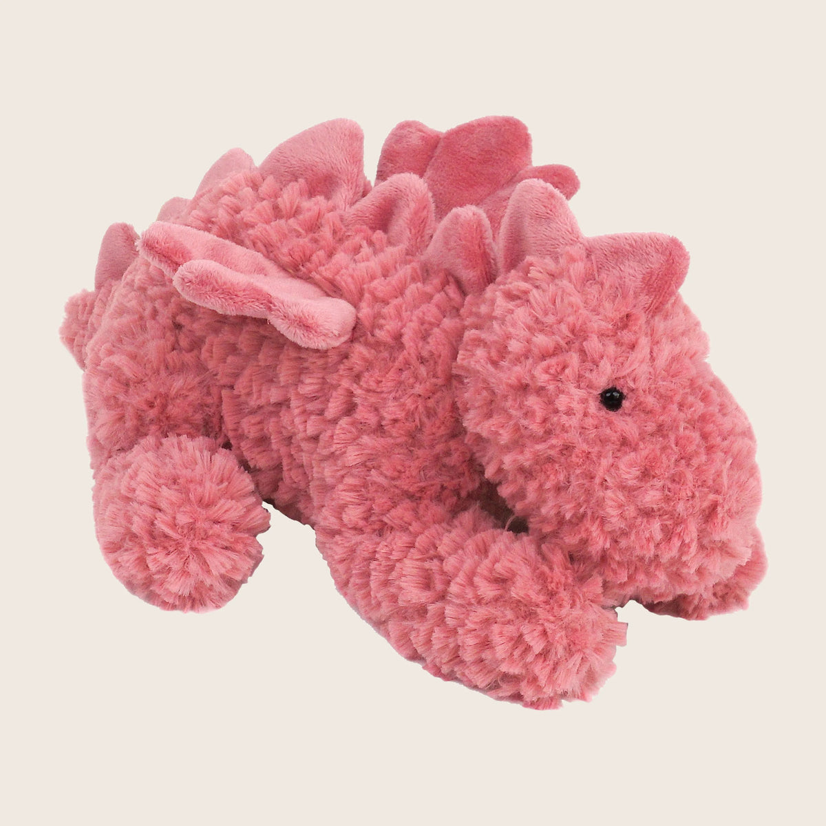 Daria Baby Dragon – abc carpet & home