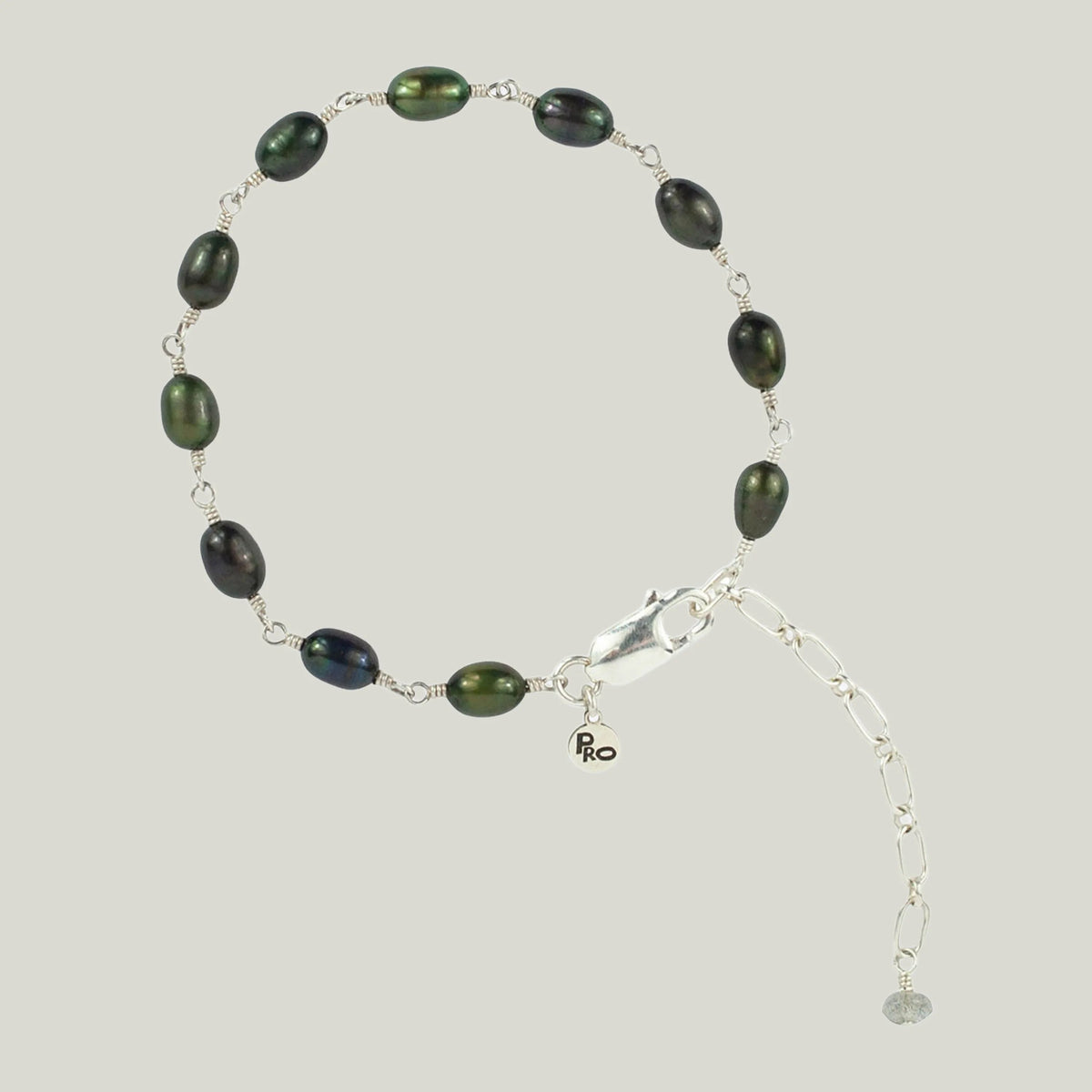 Pine Bracelet – abc carpet & home