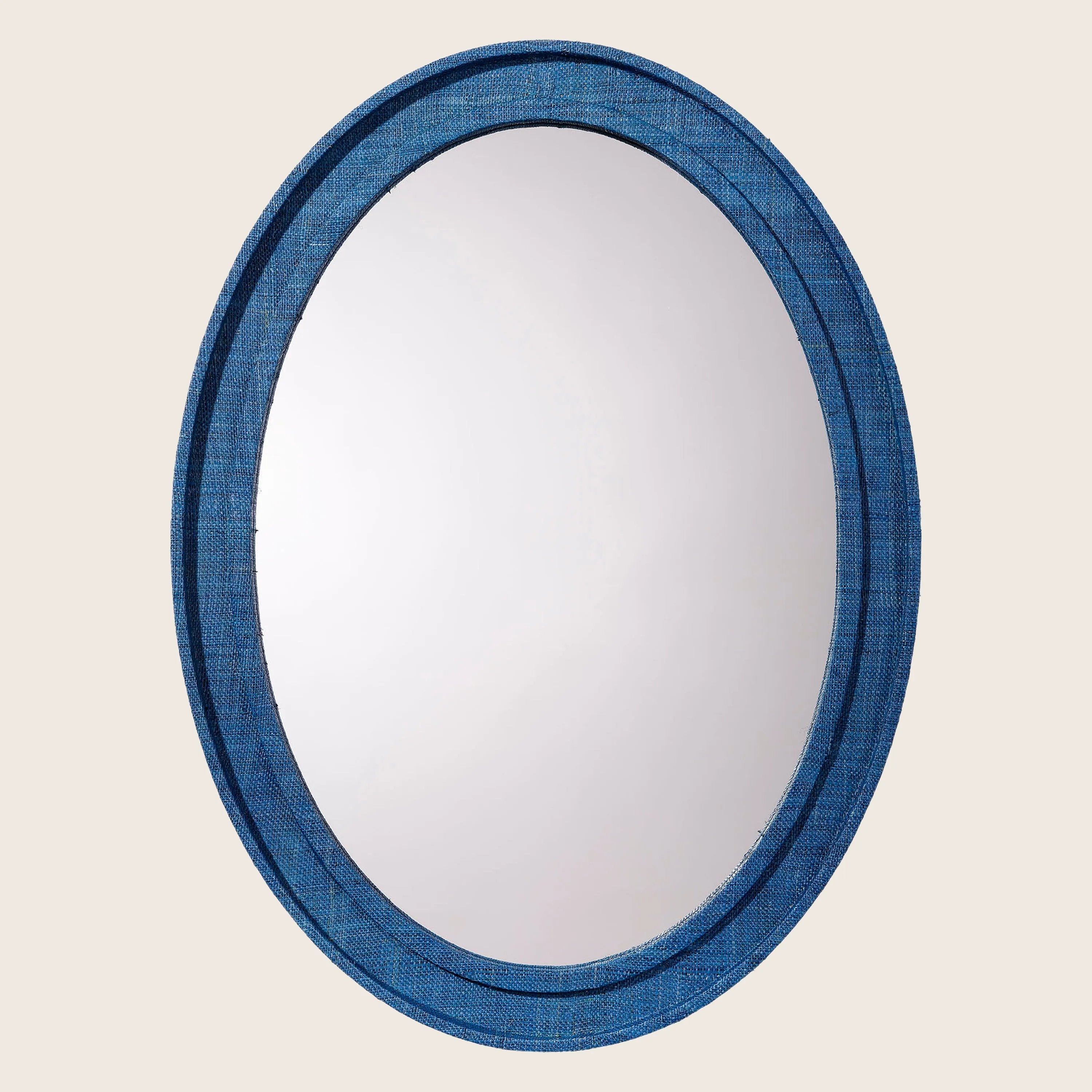 Valley Mirror – abc carpet & home