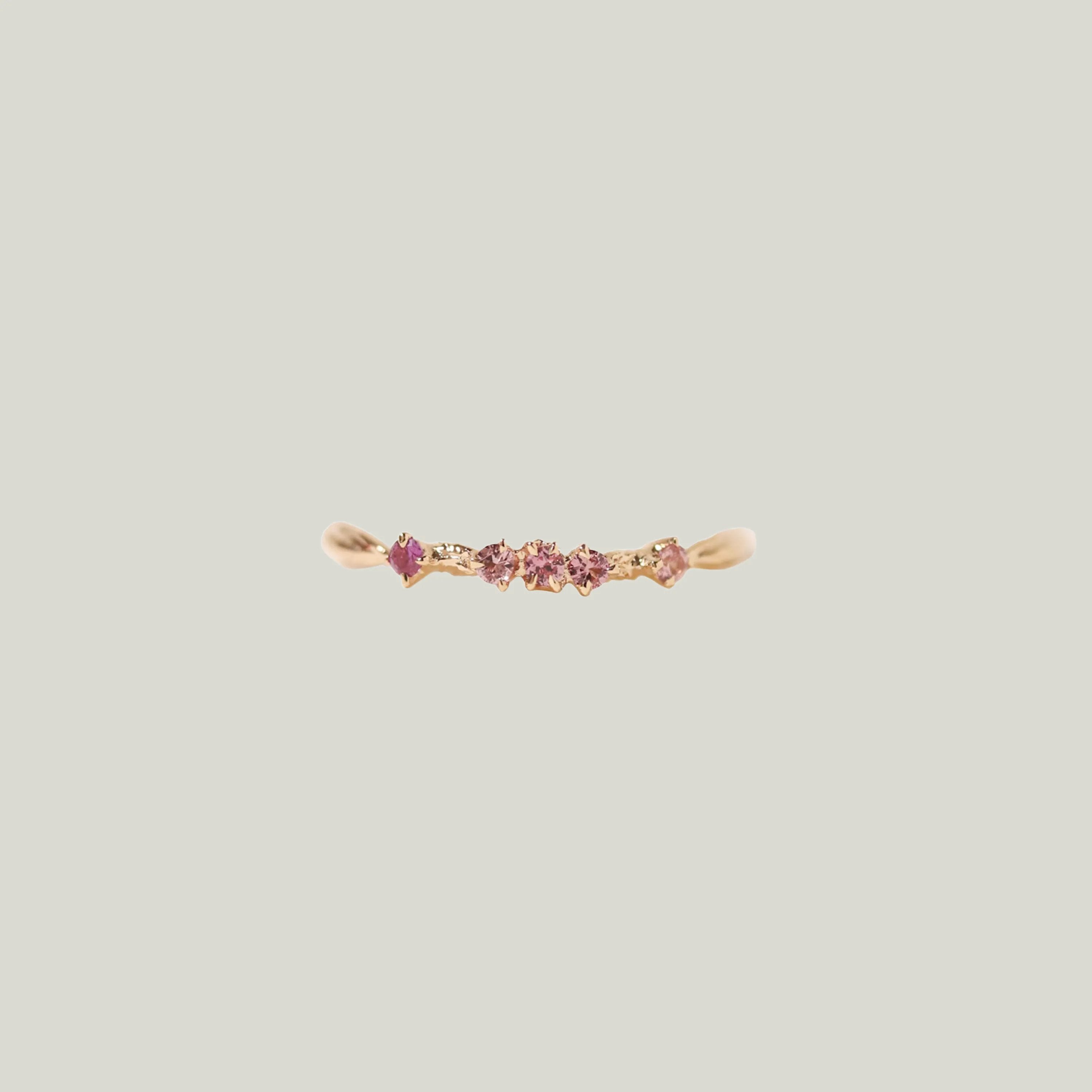 Seon Ring – abc carpet & home
