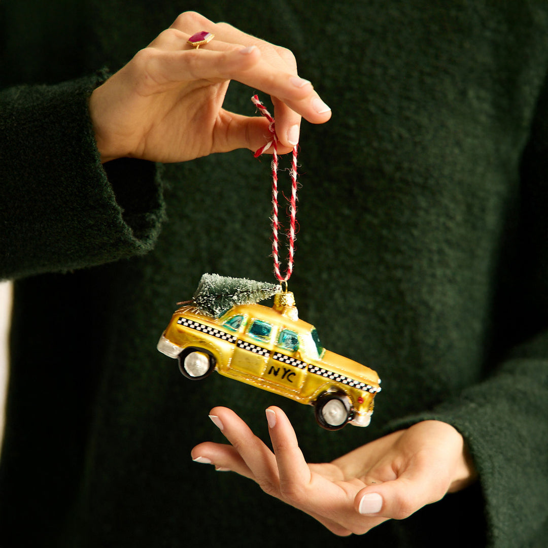 Modern Sofas + Sectionals - abc carpet + home – abc carpet & home