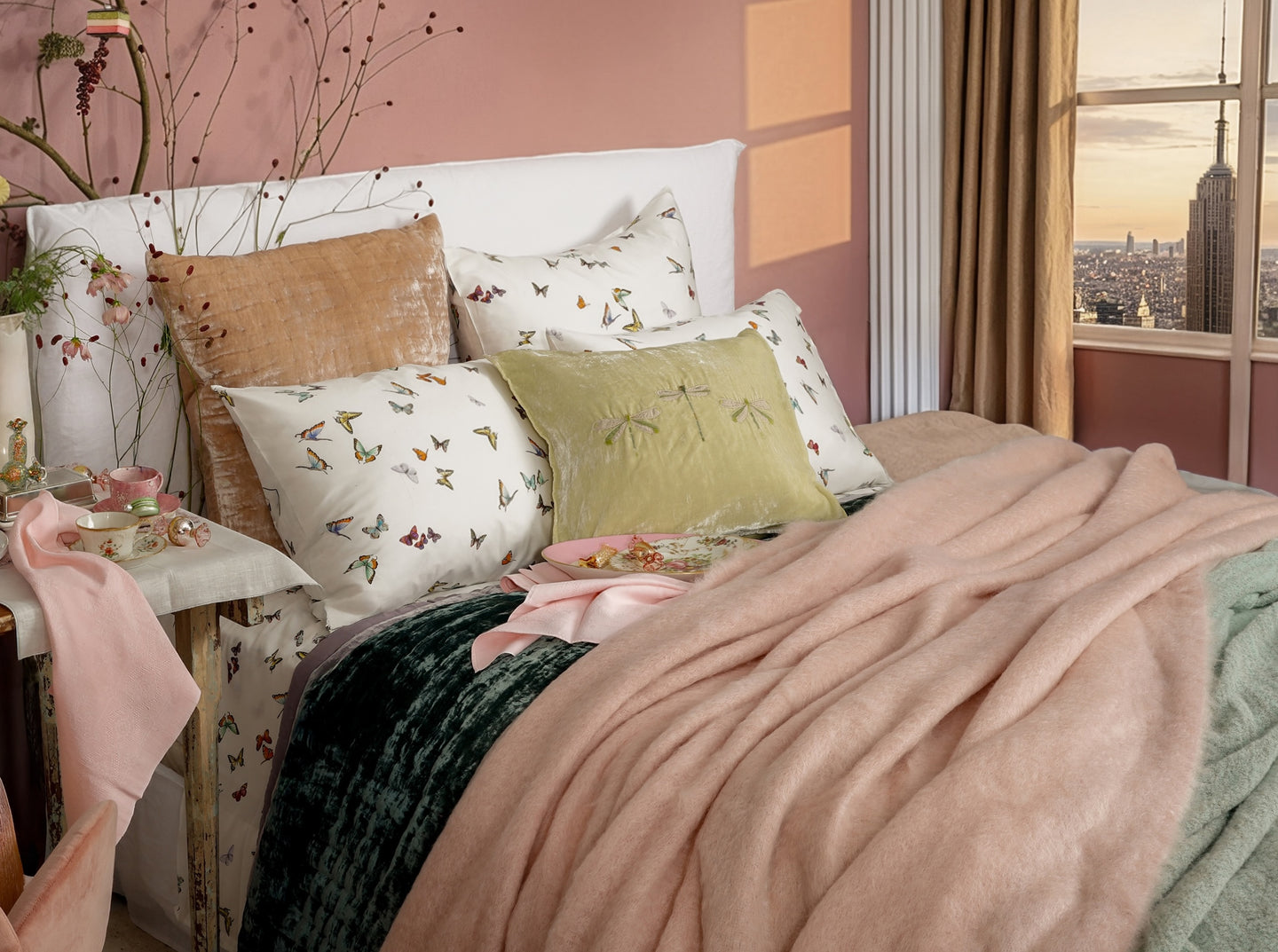 abc home – abc carpet & home