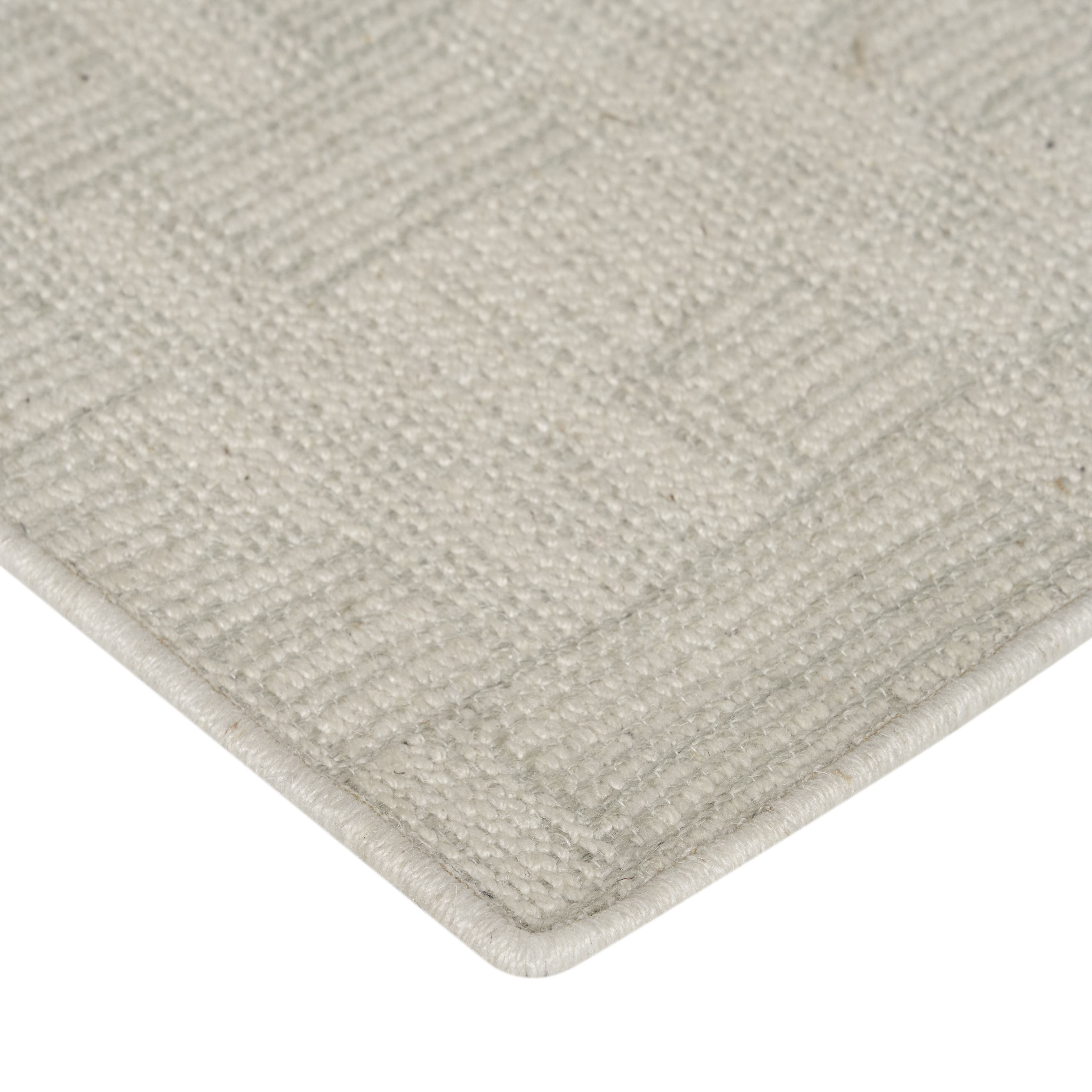 Arctic Custom Carpet – abc carpet & home