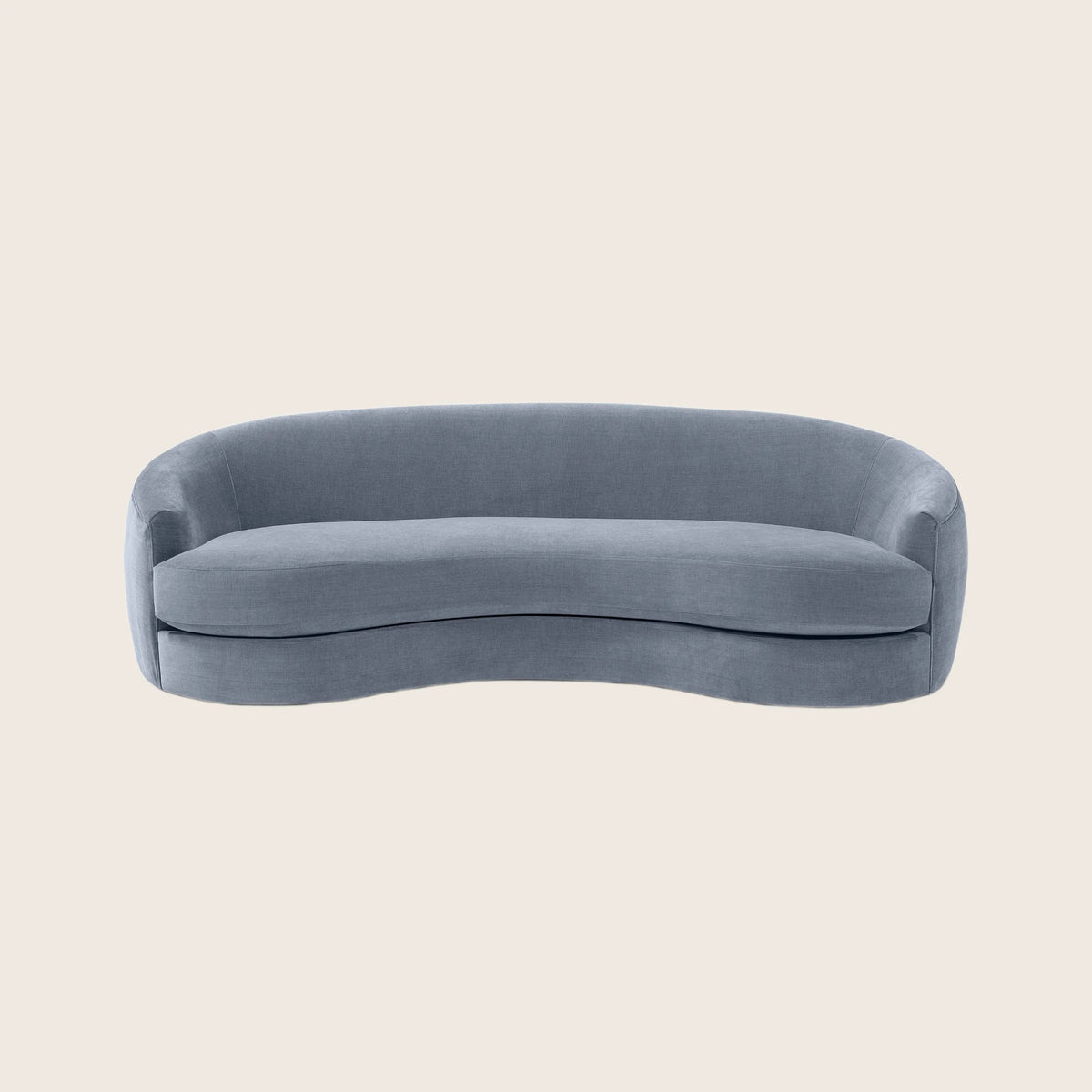 Madison Sofa – abc carpet & home