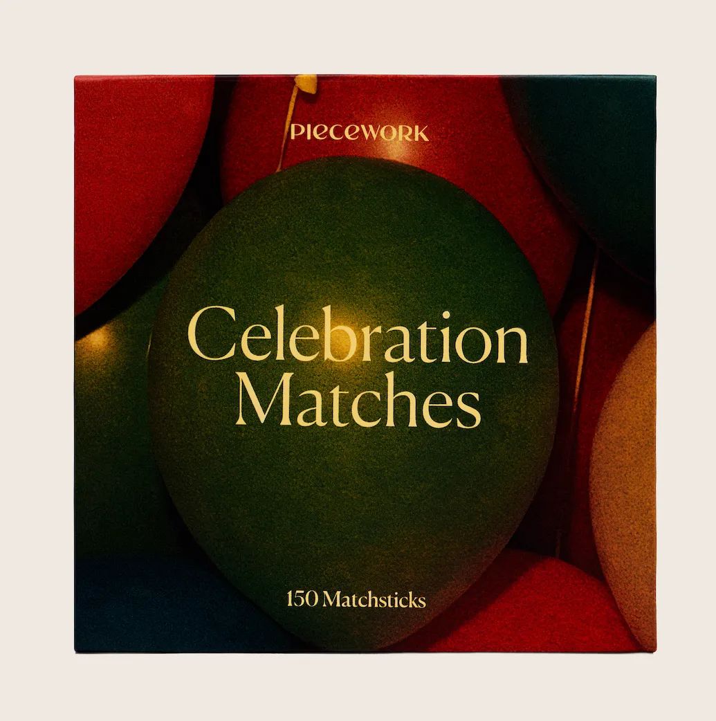 Celebration Matches – abc carpet & home