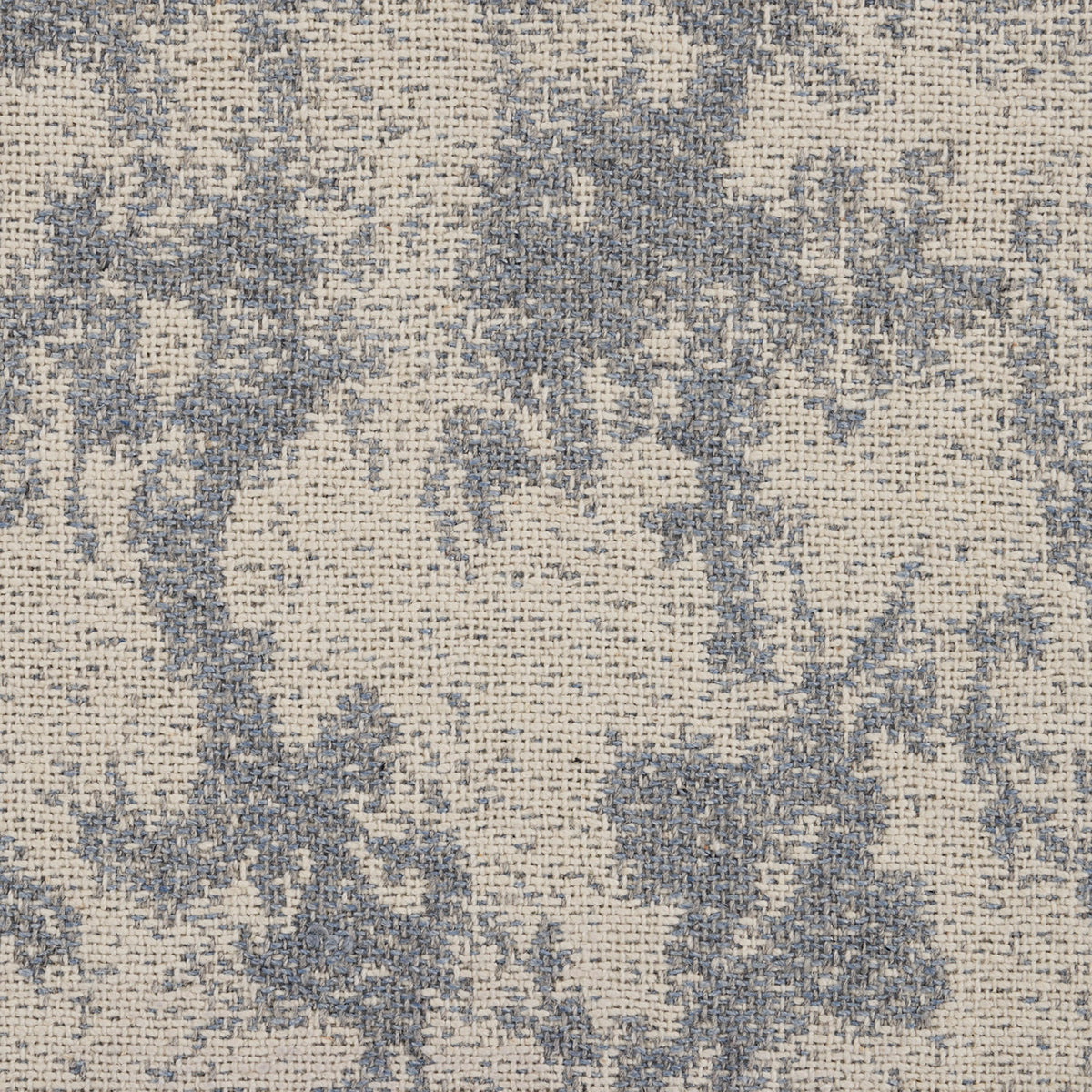 Jackson Custom Sized Rug – abc carpet & home