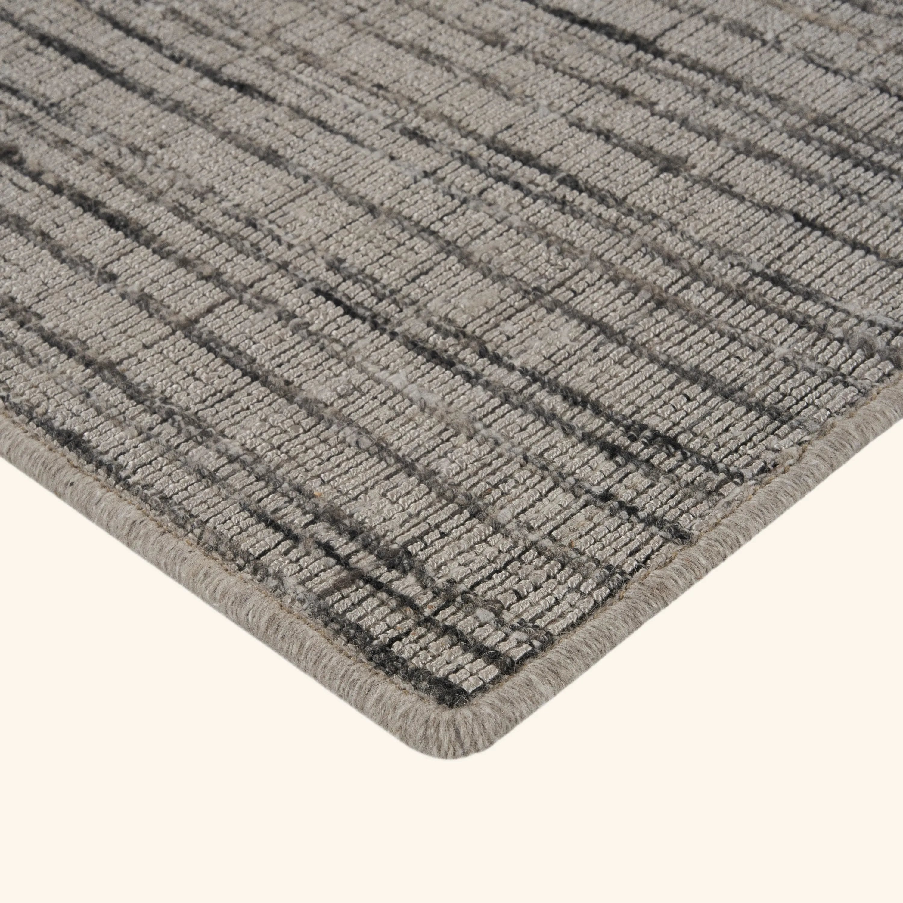 Estate Swatch – abc carpet & home