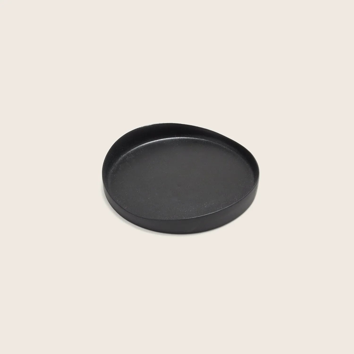 Ripple Small Tray – abc carpet & home