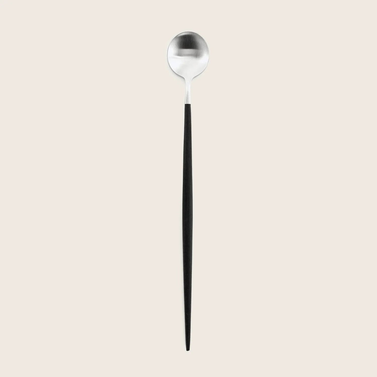 Goa Iced Tea Spoon – abc carpet & home