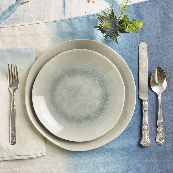 Dinnerware – abc carpet & home