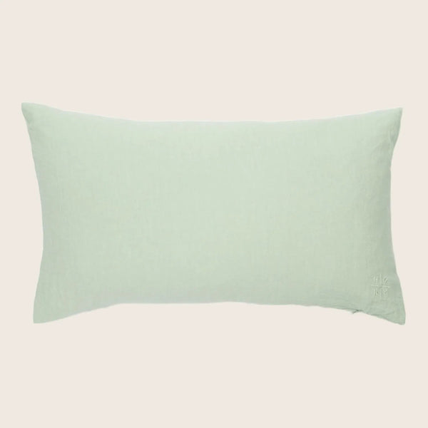 Bedding – Page 5 – abc carpet & home