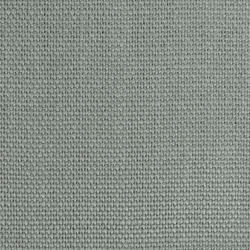 Whisper Linen Fabric – abc carpet & home