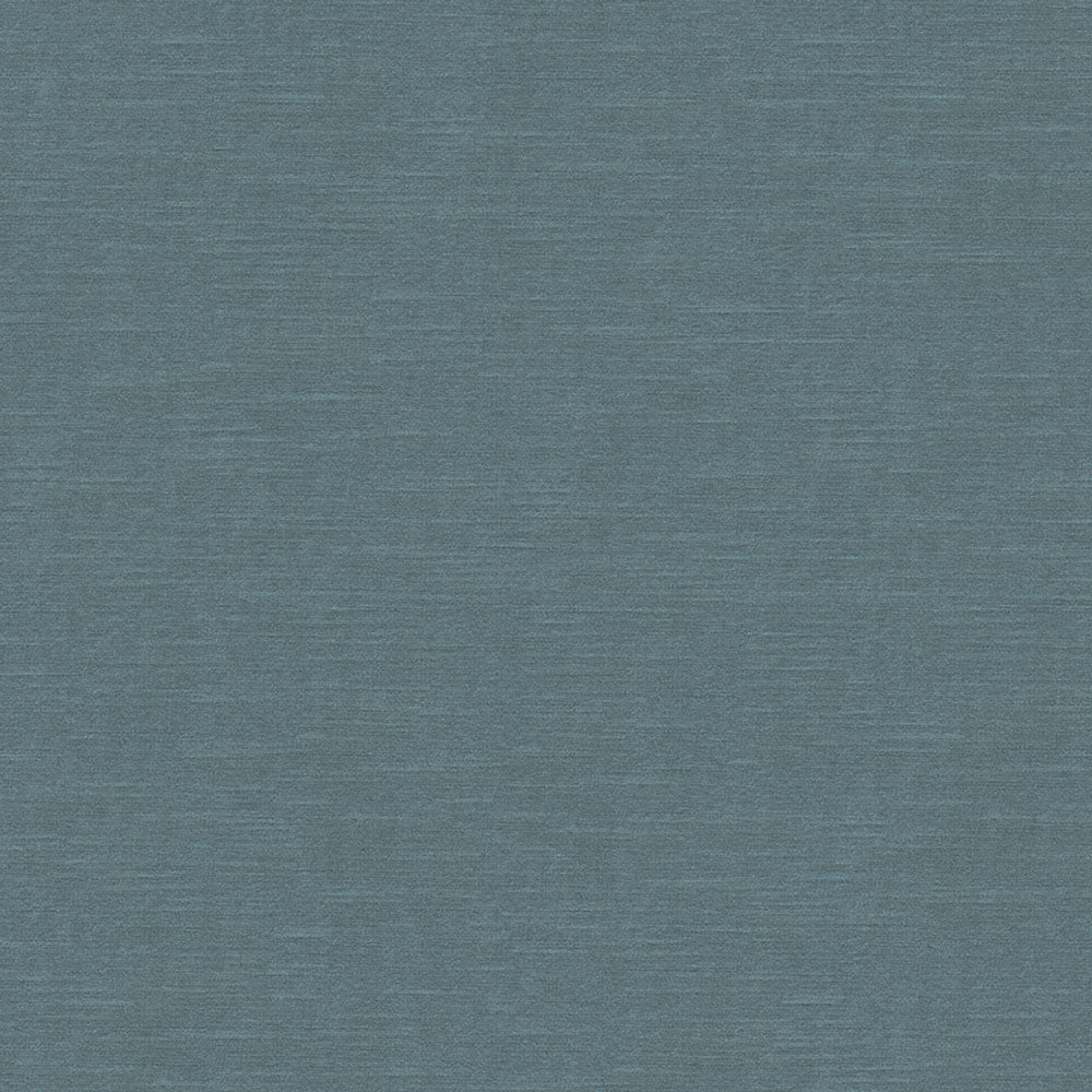 Lagoon Velvet Upholstery Fabric – abc carpet & home