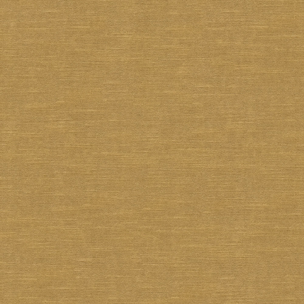 Velvet Upholstery Fabric Gold – abc carpet & home