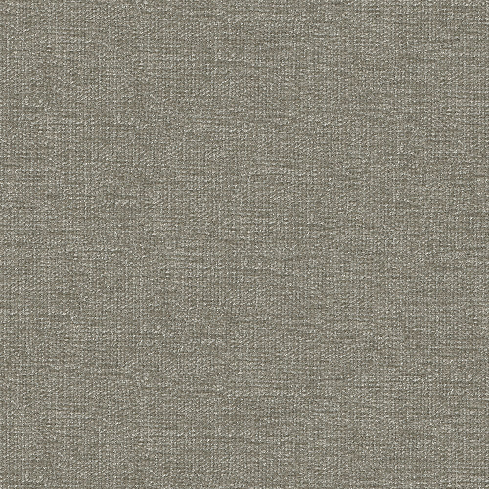 Beige + Grey Textured Performance Fabric – abc carpet & home