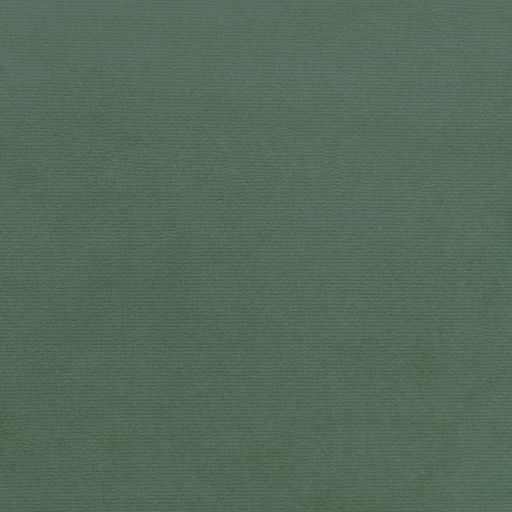 Light Turquoise Velvet Performance Fabric – abc carpet & home