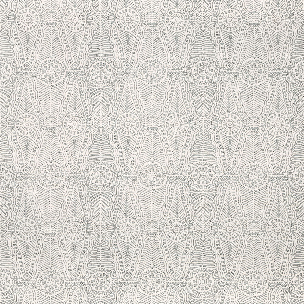 Smoke Printed Fabric – abc carpet & home