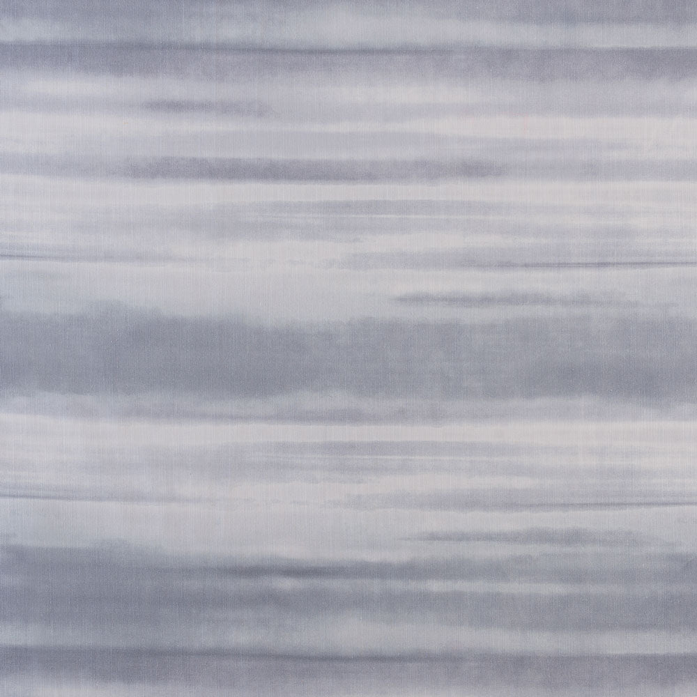 Fog Printed Fabric – abc carpet & home