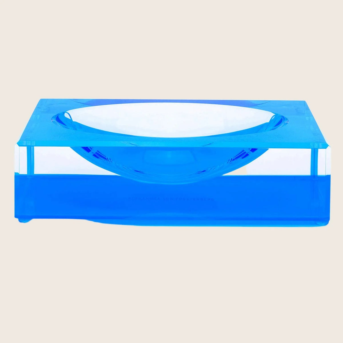 Lagoon Candy Bowl – abc carpet & home