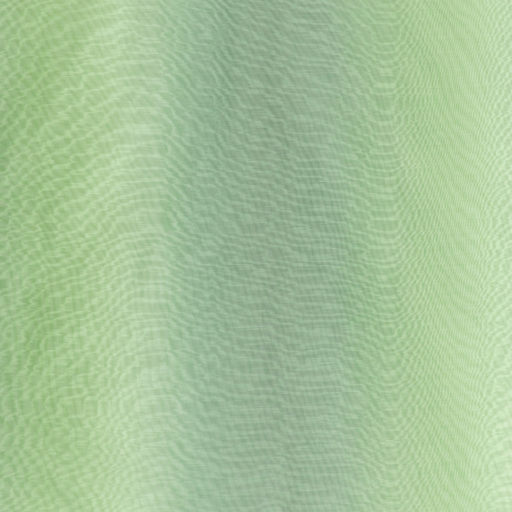 Palm Variant Dyed Fabric – abc carpet & home