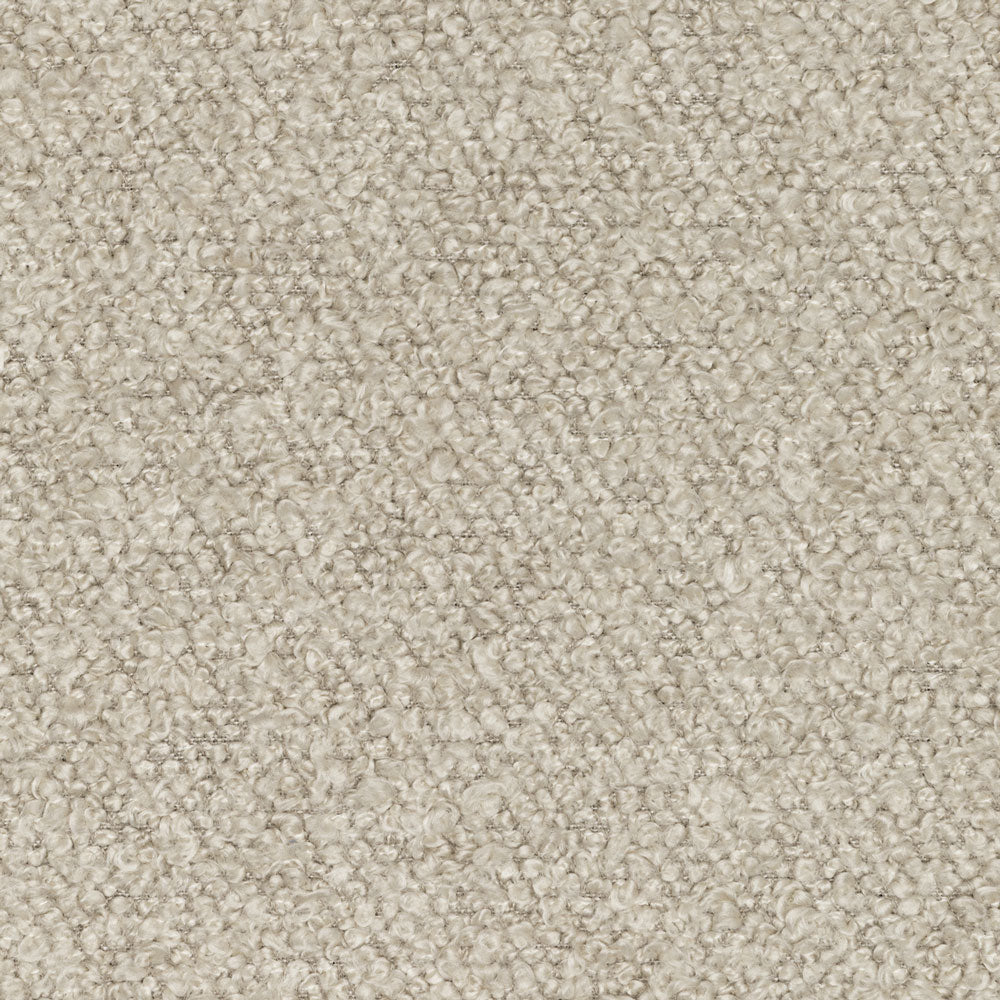 Light Taupe Textured Upholstery Fabric – abc carpet & home