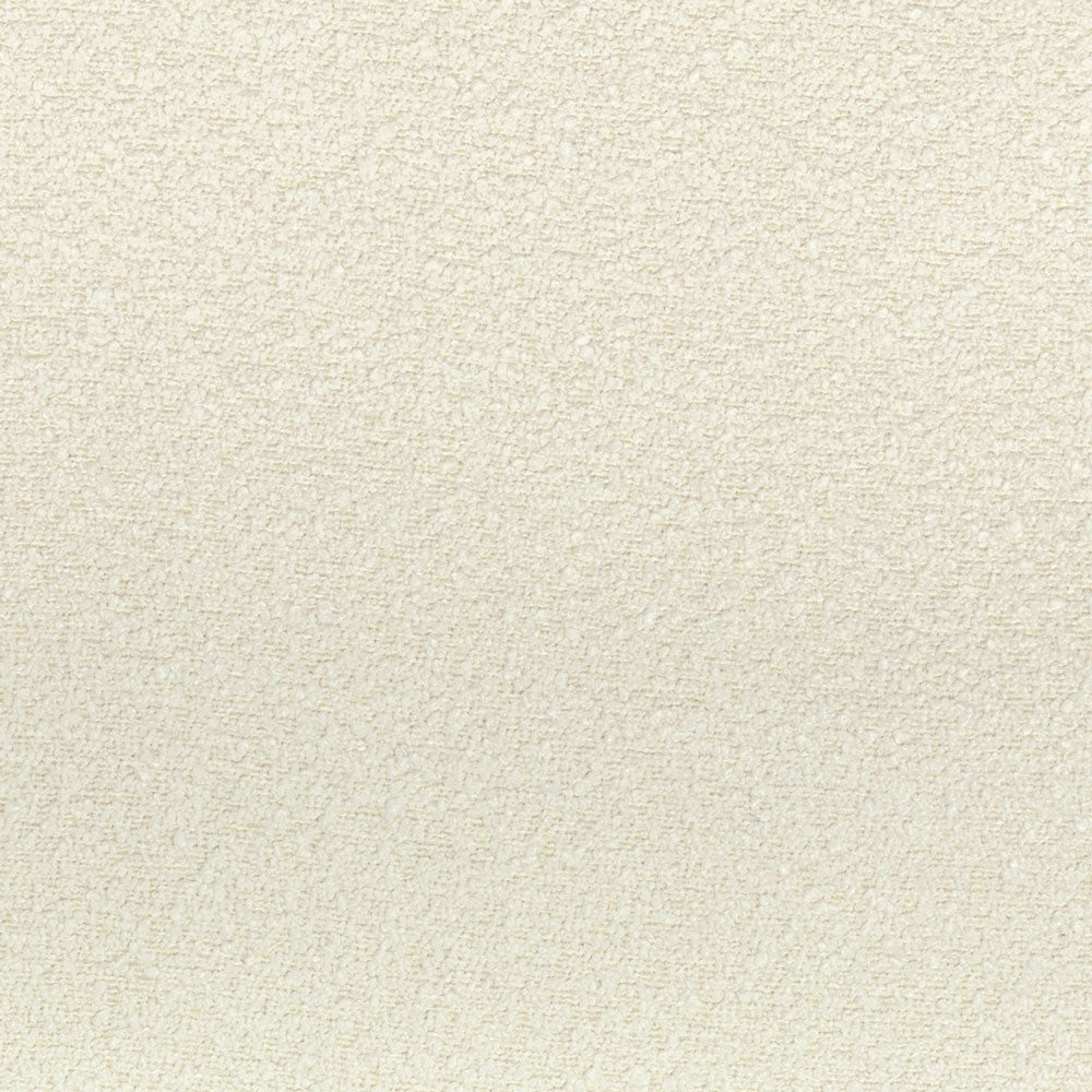 Textured Upholstery Fabric, Chalk – abc carpet & home