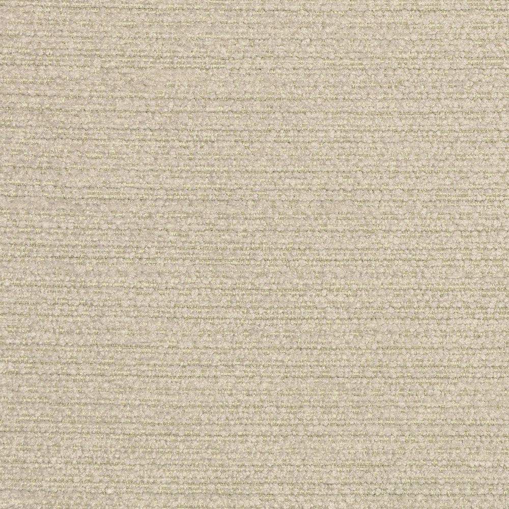 Beige Chenille Fabric – abc carpet & home